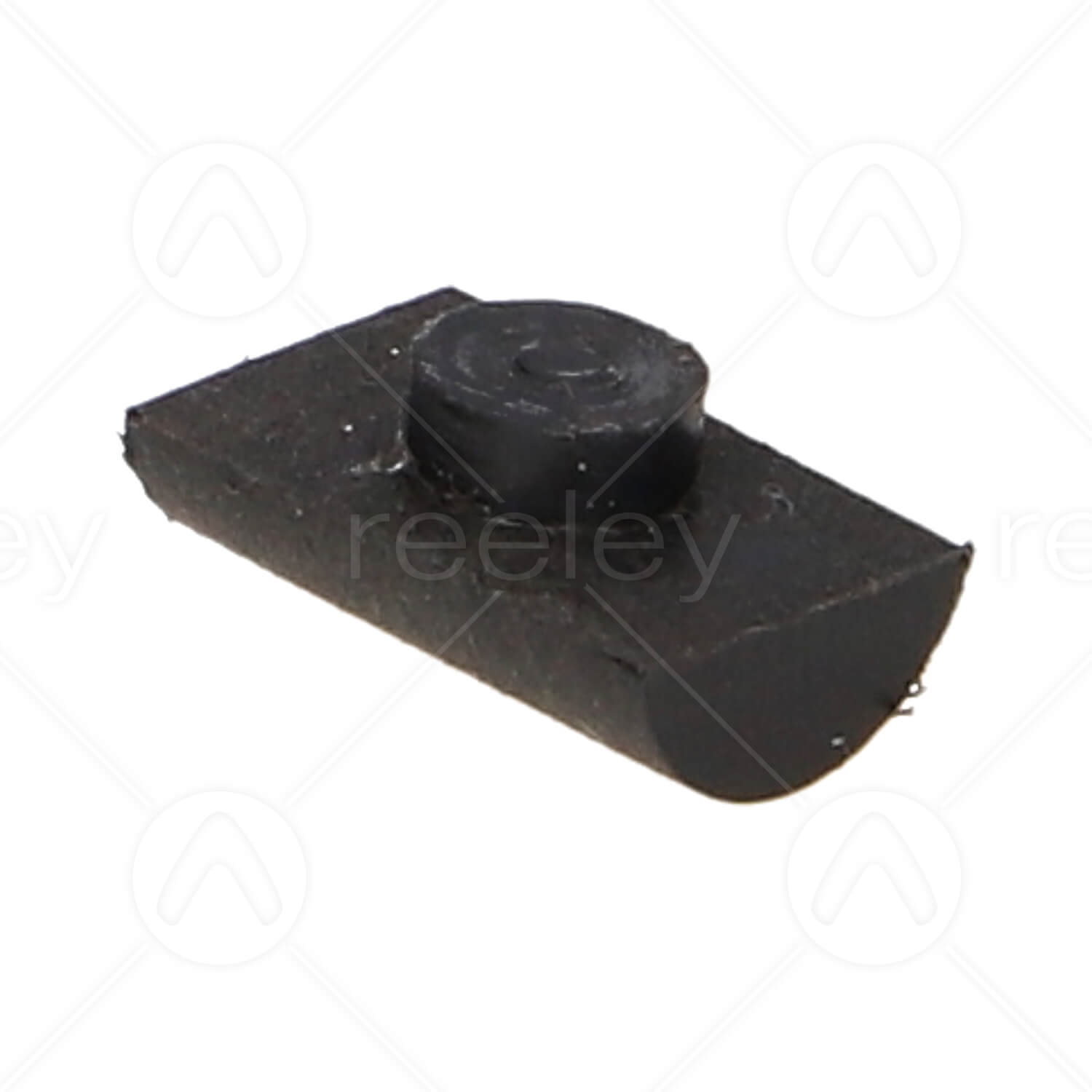 1M Contact Pivot – Reeley Ltd