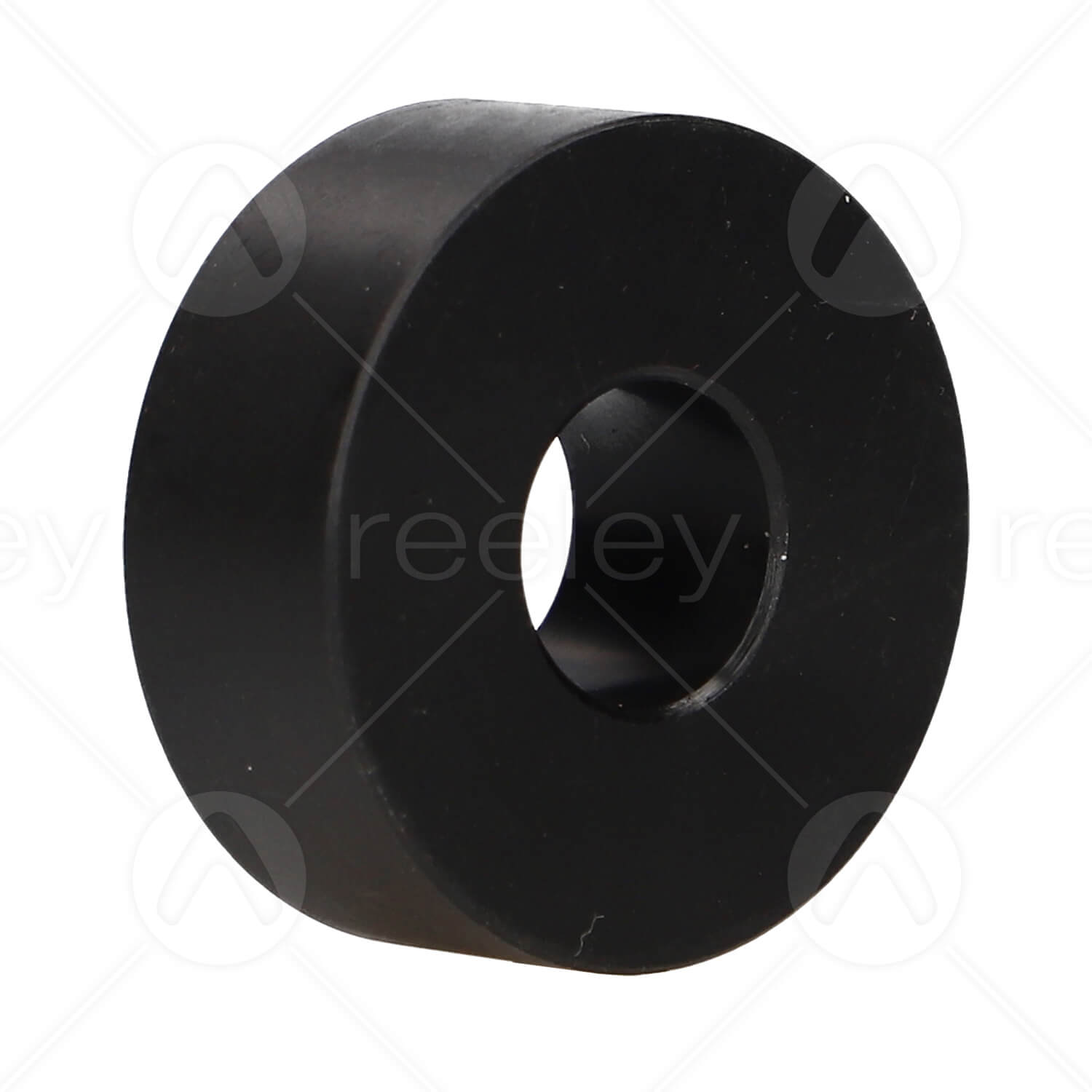 Nylon Bumper to Suit 7080 Lock – Reeley Ltd