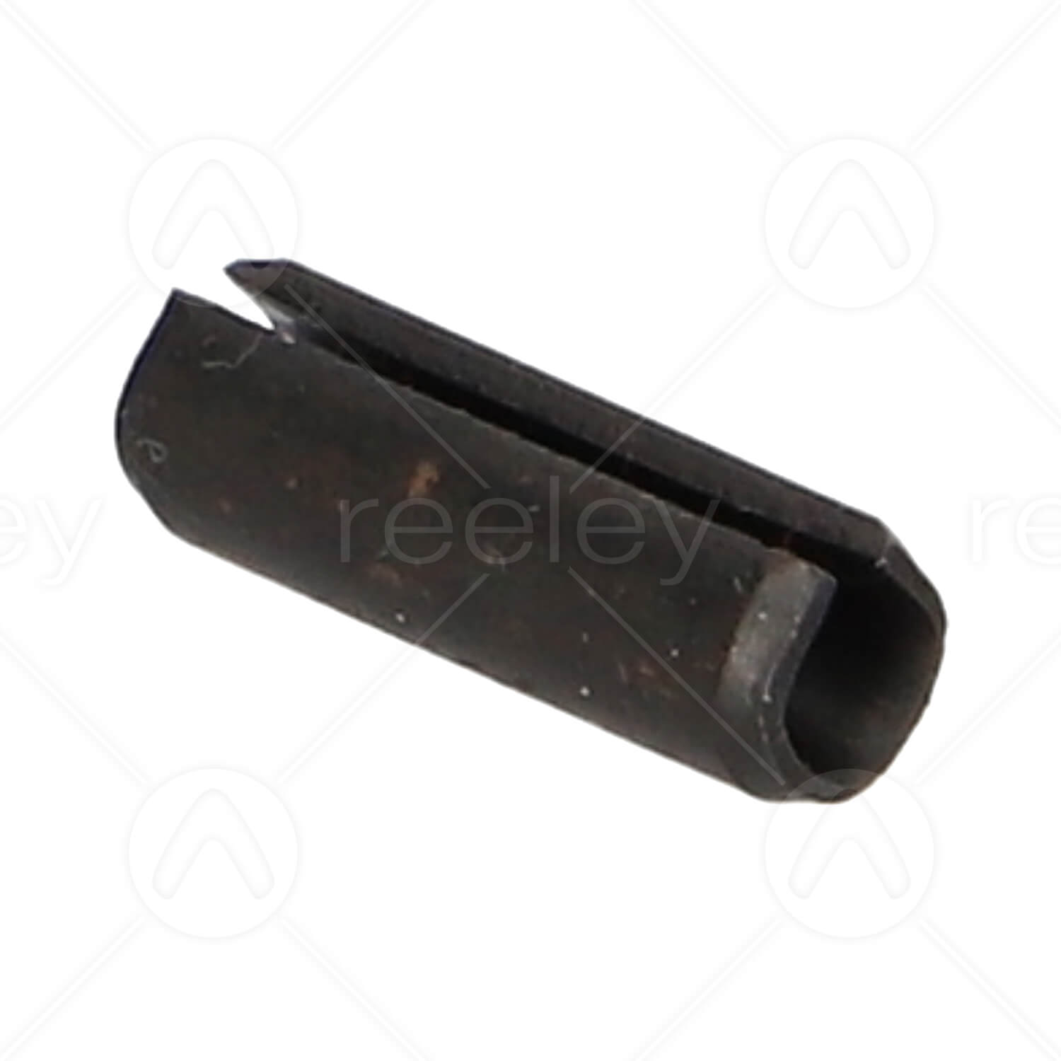 Spring Pin for Buffer Roller – Reeley Ltd
