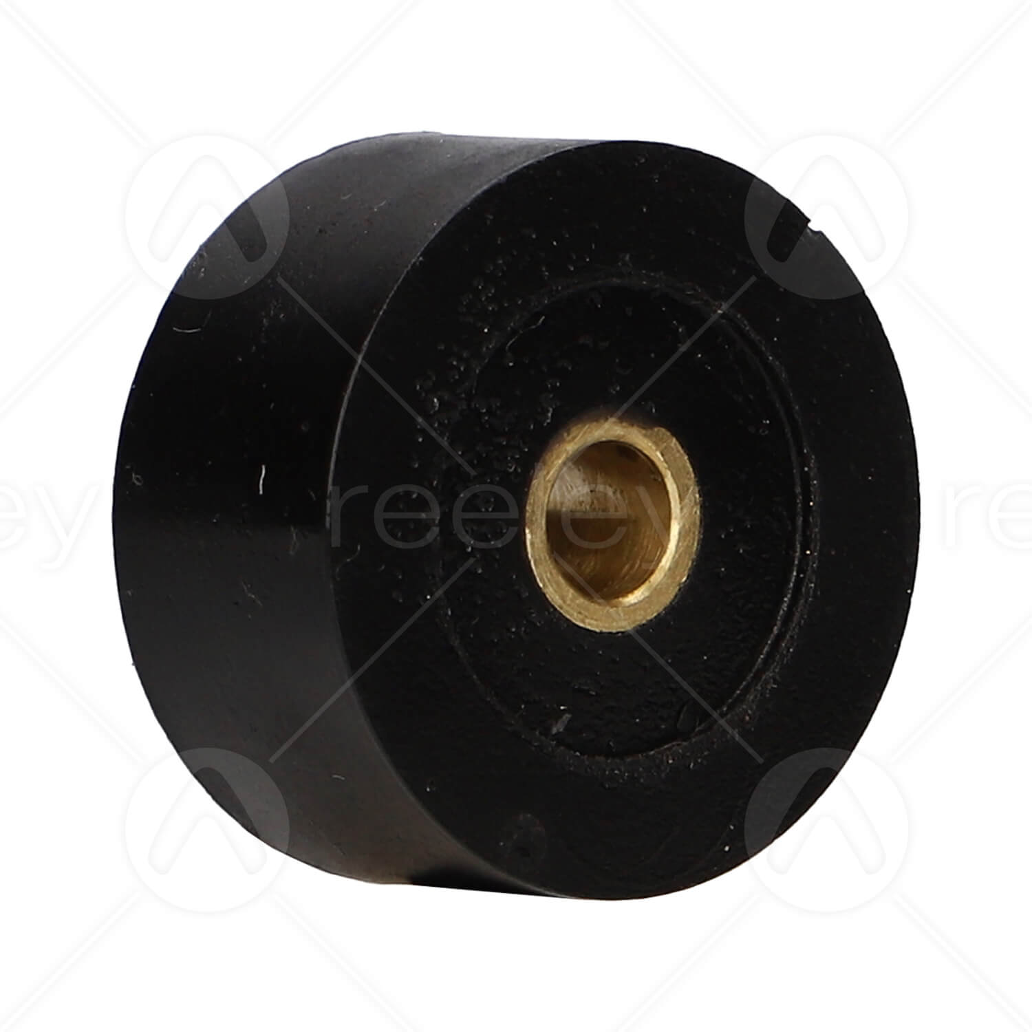 Limit Switch Roller – Reeley Ltd