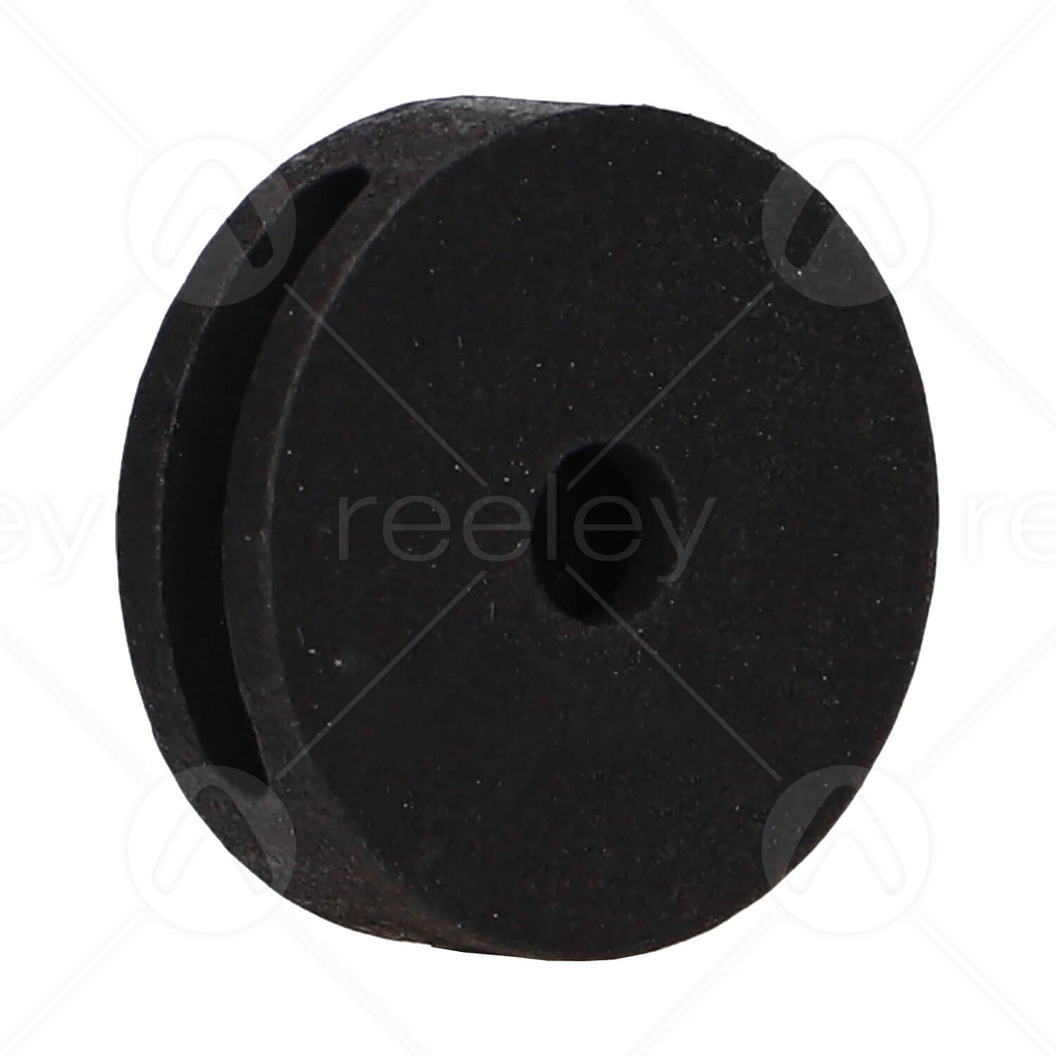 Nylon Lock Bumper Roller – Reeley Ltd