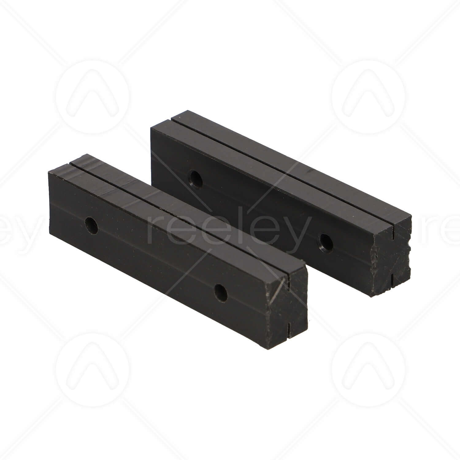 Nylatron Tape Head Guide – Reeley Ltd