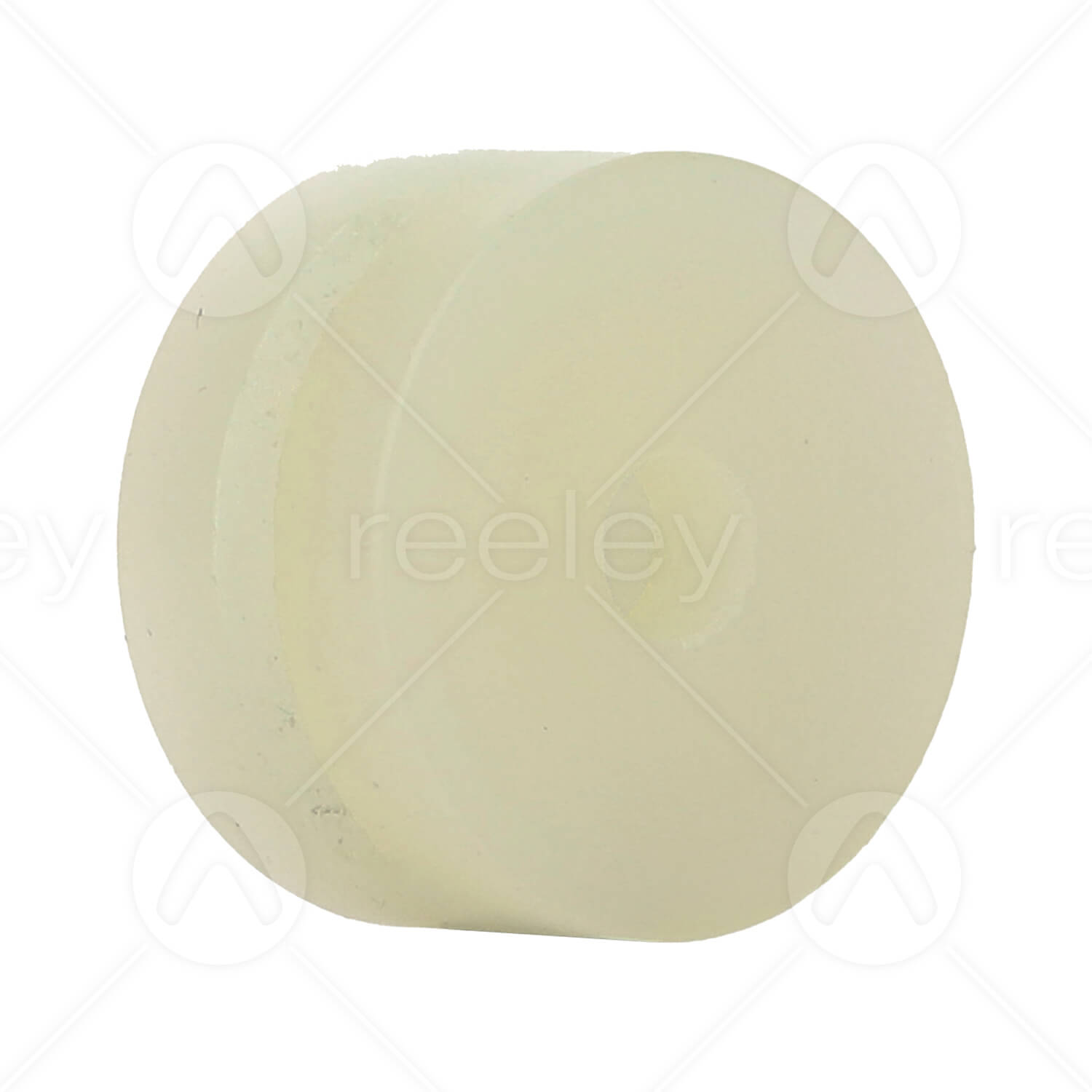 Nylon Lock Bumper Roller – Reeley Ltd