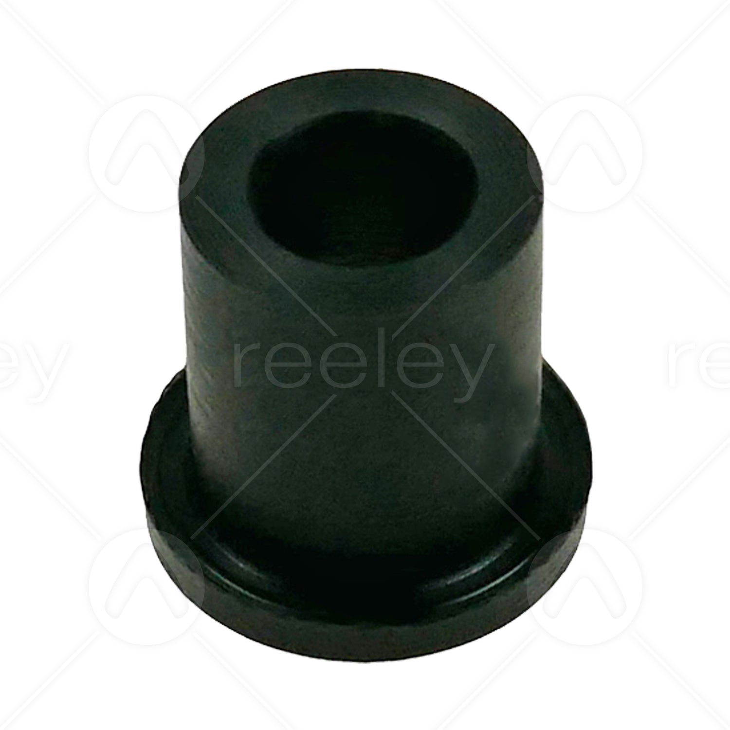Nylon Bush to Suit Retainer Spring – Reeley Ltd