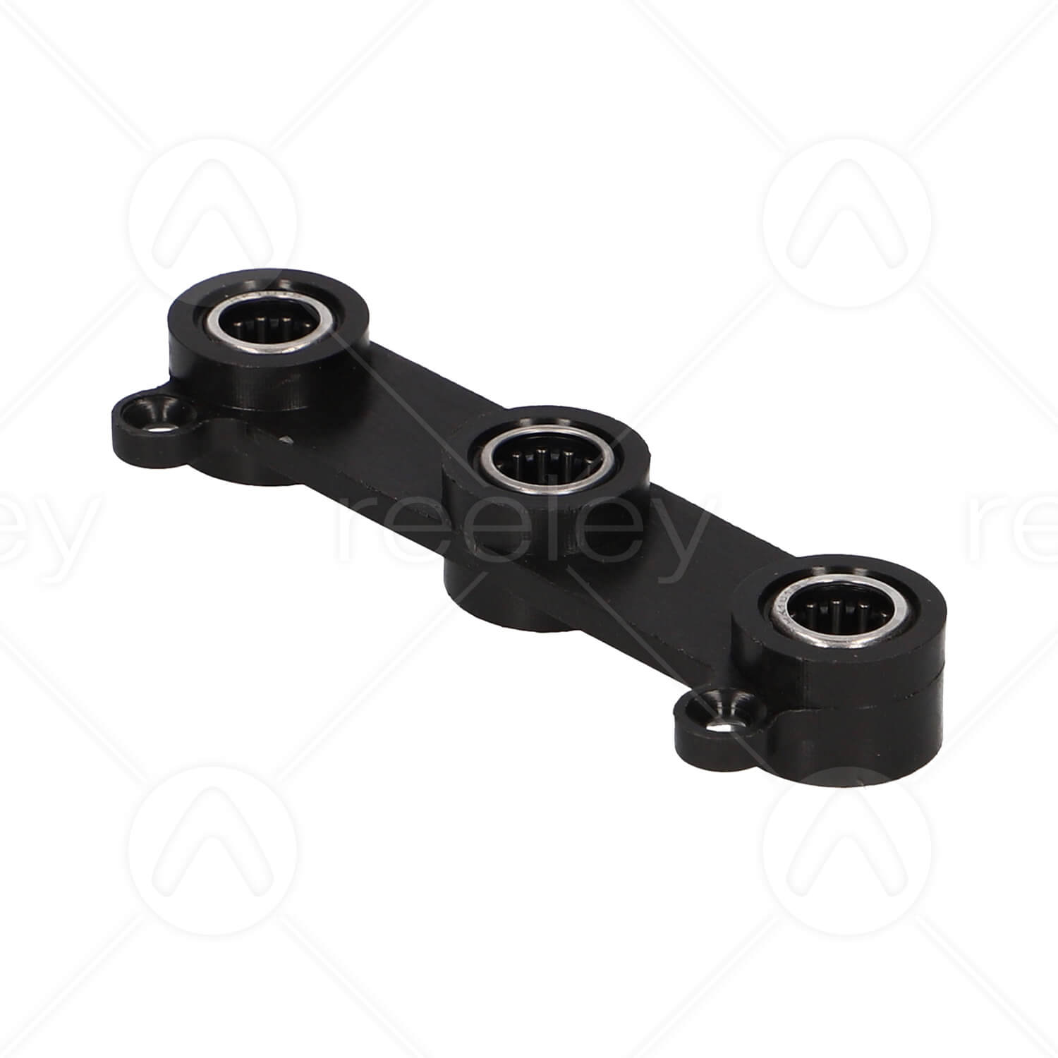 Skate Connector Arm – Reeley Ltd