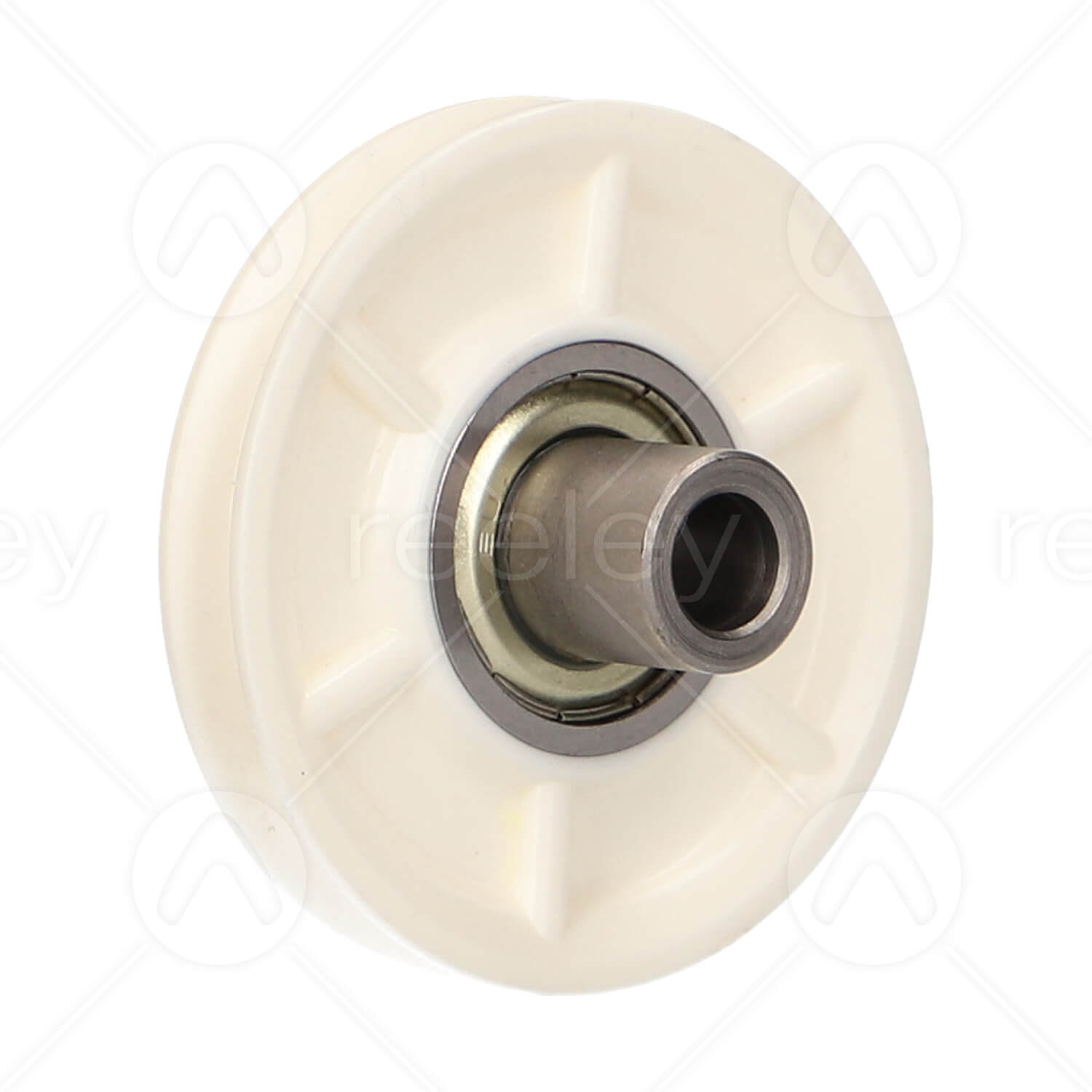 Aircord Roller – Reeley Ltd