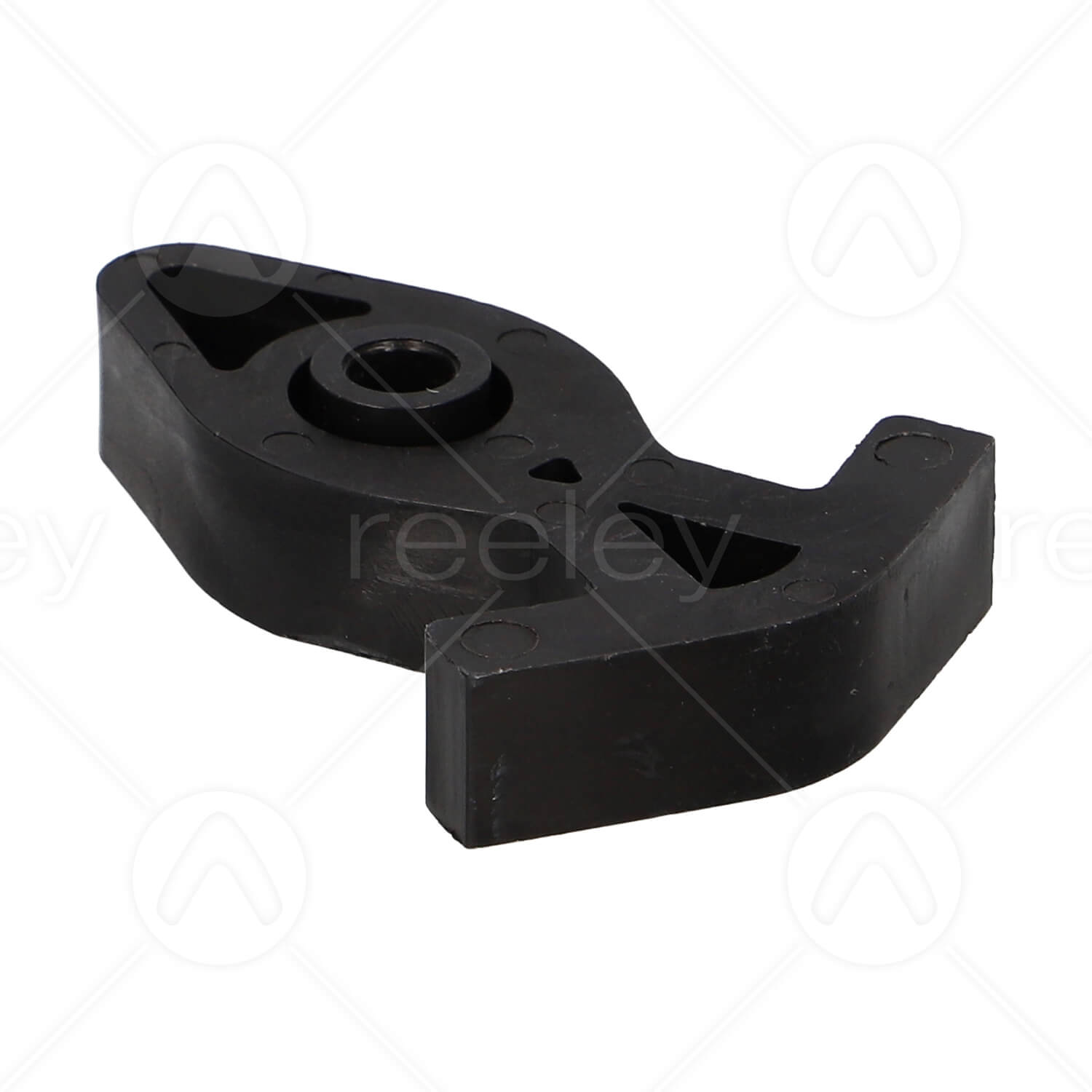 Ratchet for Car Door Coupling D2200 – Reeley Ltd
