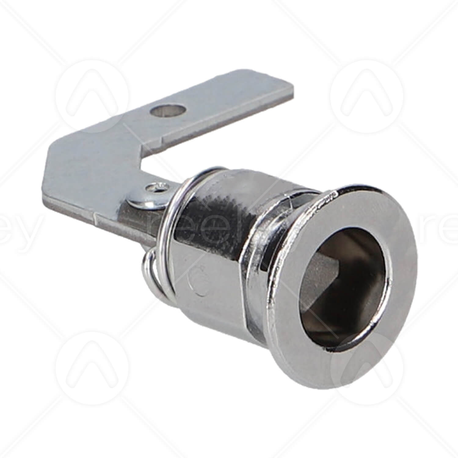 Prima Plus Lock Release – Reeley Ltd