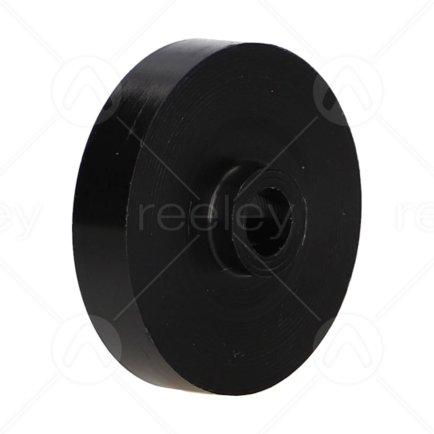 Otis Door Lock Roller – Reeley Ltd