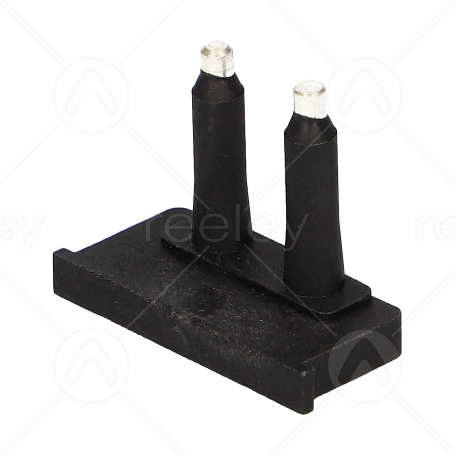 Lock Shunt (27mm Long) – Reeley Ltd