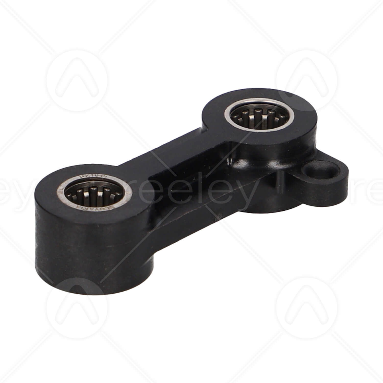 Skate Connector – Reeley Ltd