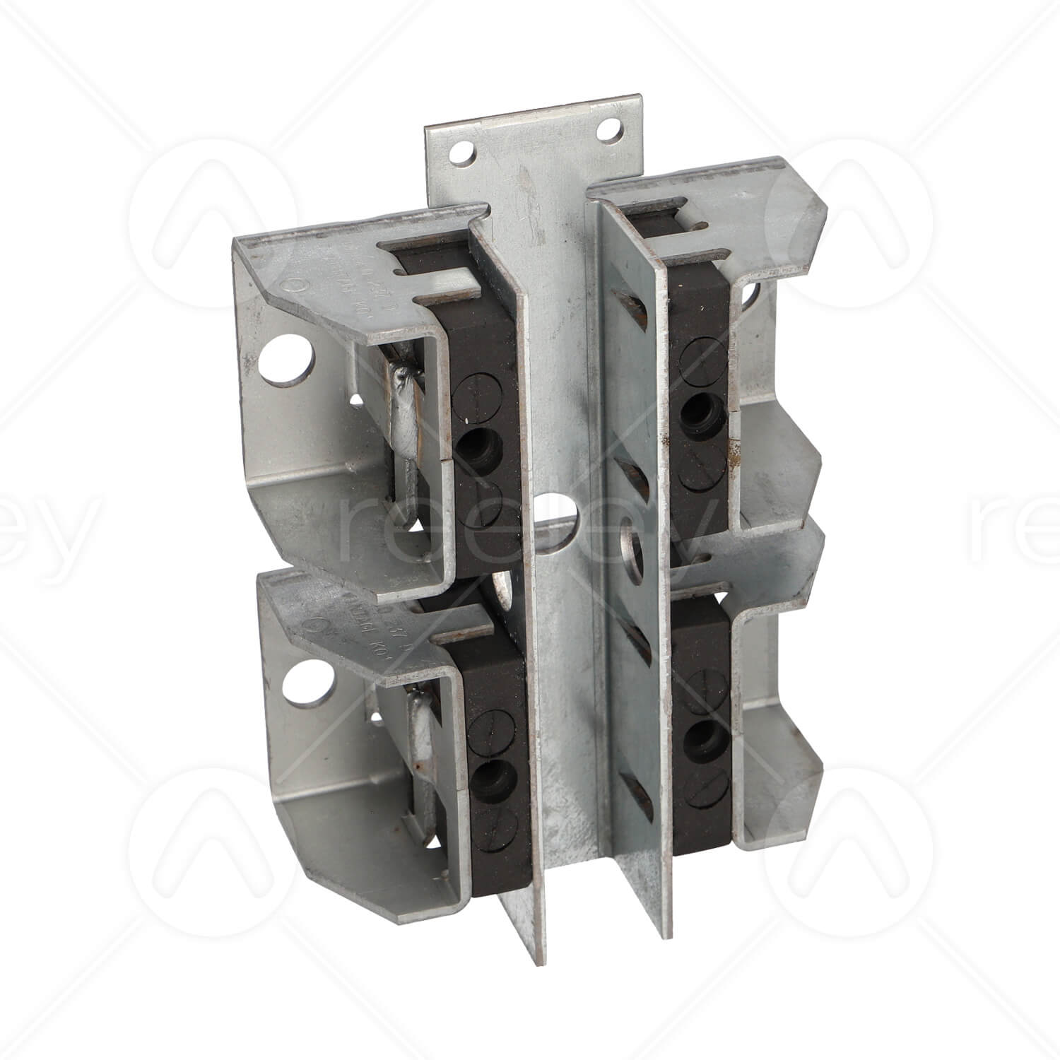 200mm Long Guide Shoe (8 Pins) – Reeley Ltd