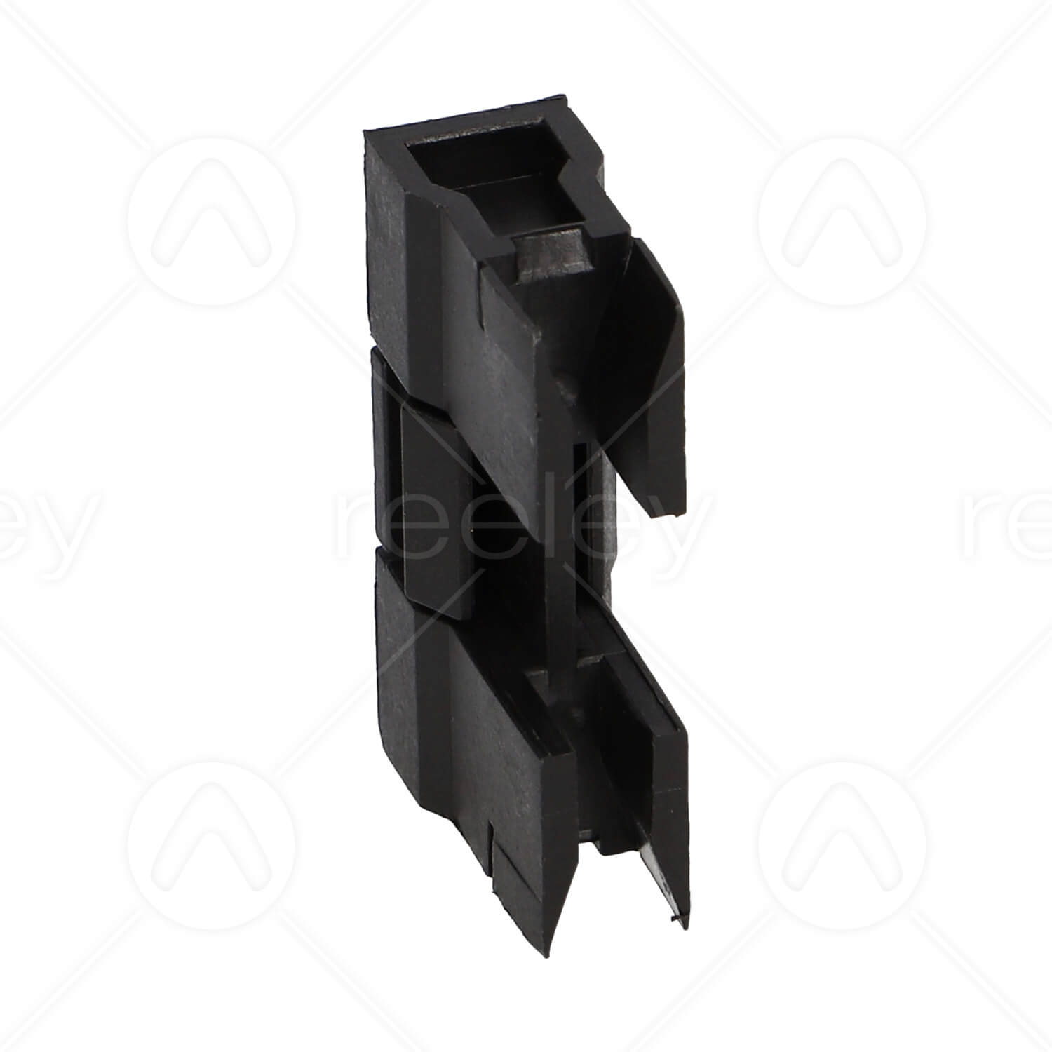 Nylon Door Guide Shoe (LM Type) – Reeley Ltd