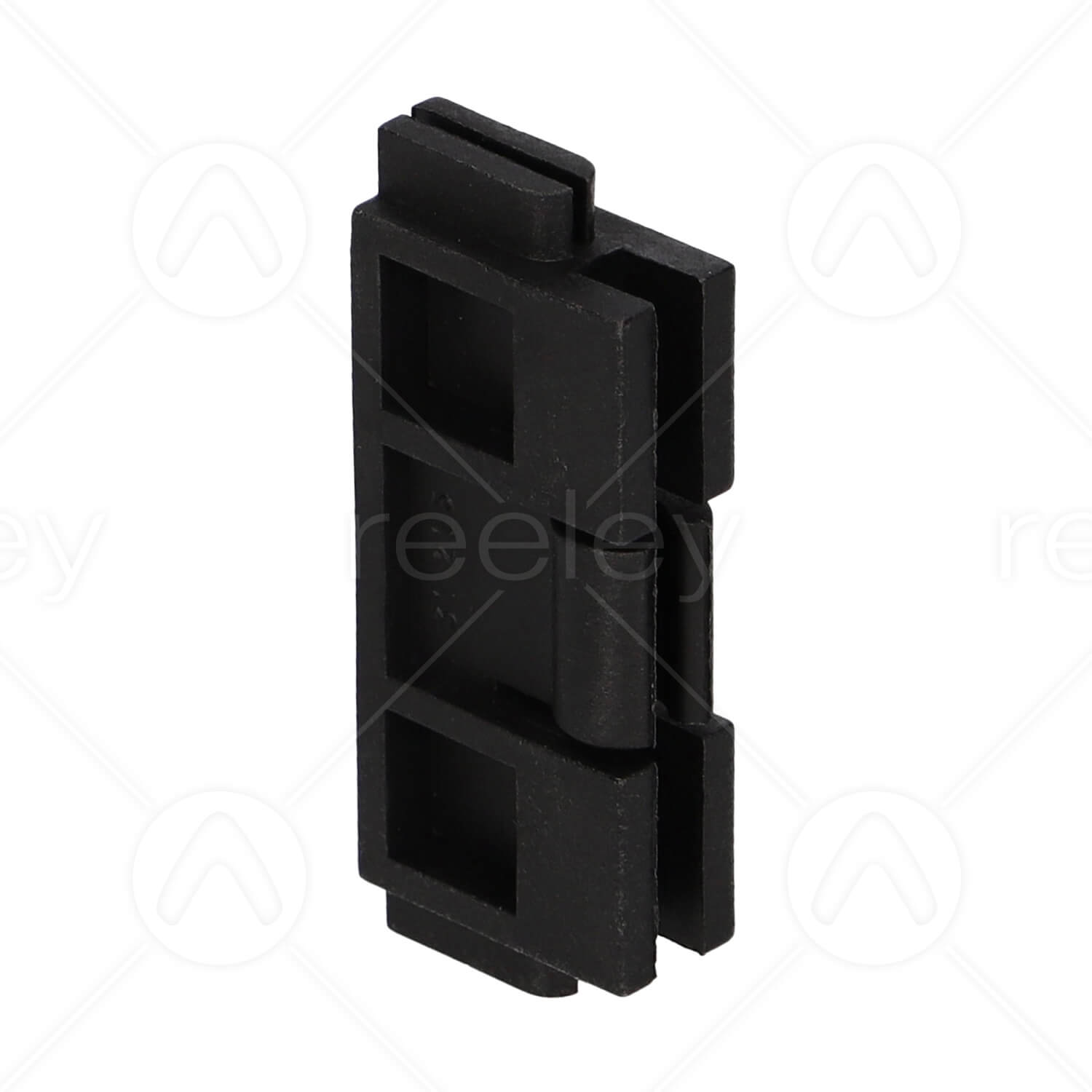 Nylon Door Guide Shoe (Orly Type) – Reeley Ltd