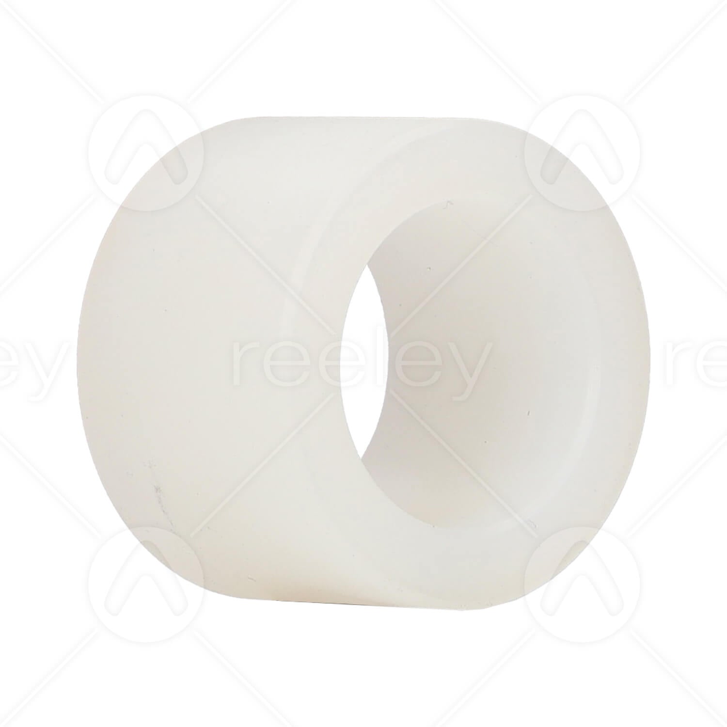 Nylon Lock Roller – Reeley Ltd