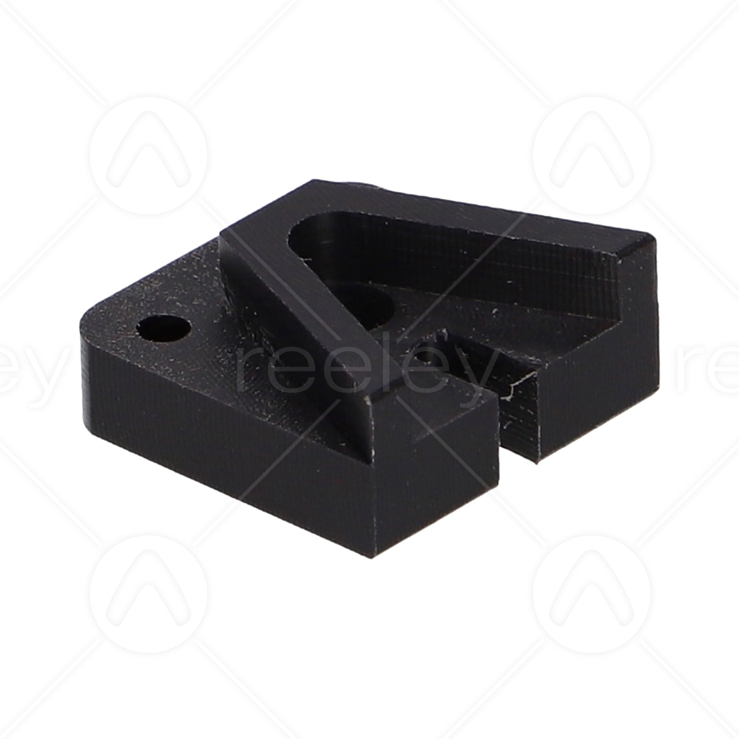 Butterfly Base – Reeley Ltd