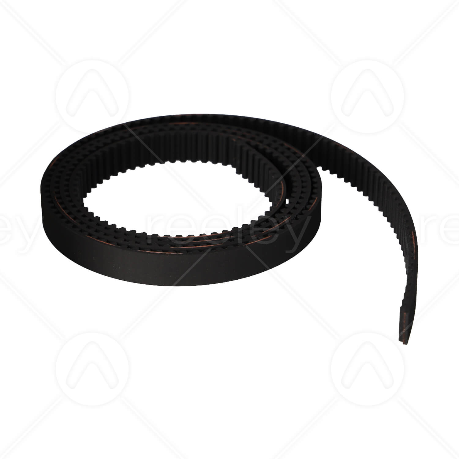 Operator Belt RPP5-14 (15mm Wide) 1.5m Long – Reeley Ltd