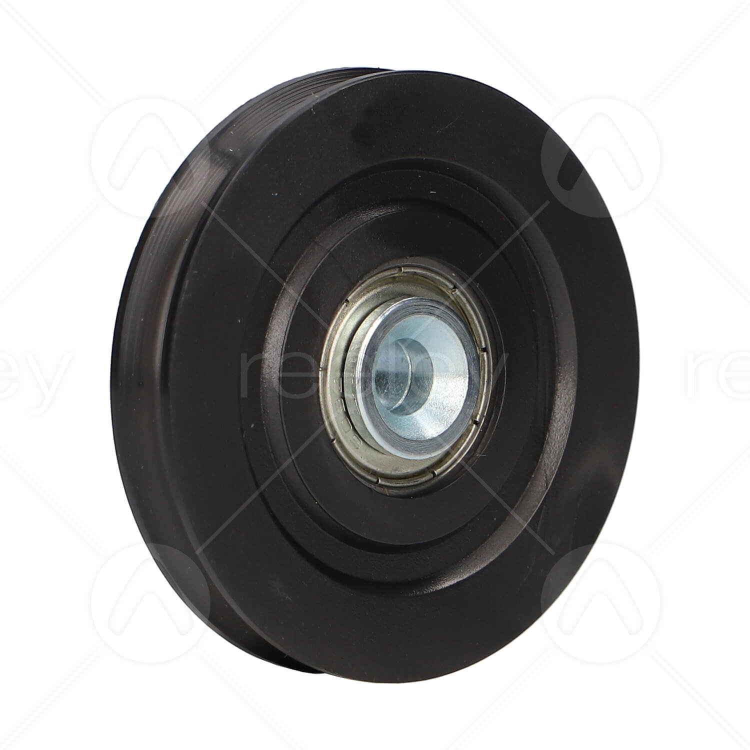 Nylon Aircord Roller – Reeley Ltd