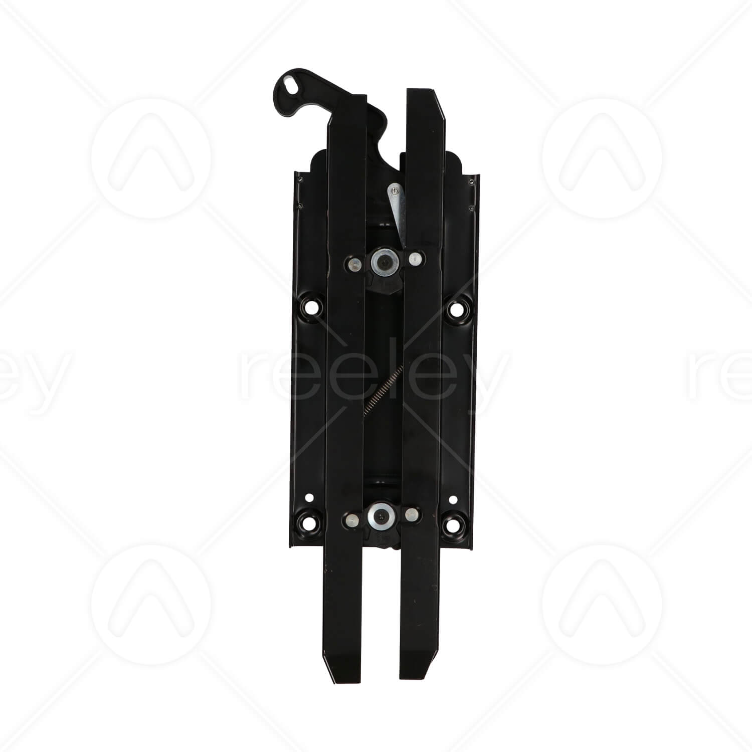 Drive Skate Type B (Left Hand) – Reeley Ltd