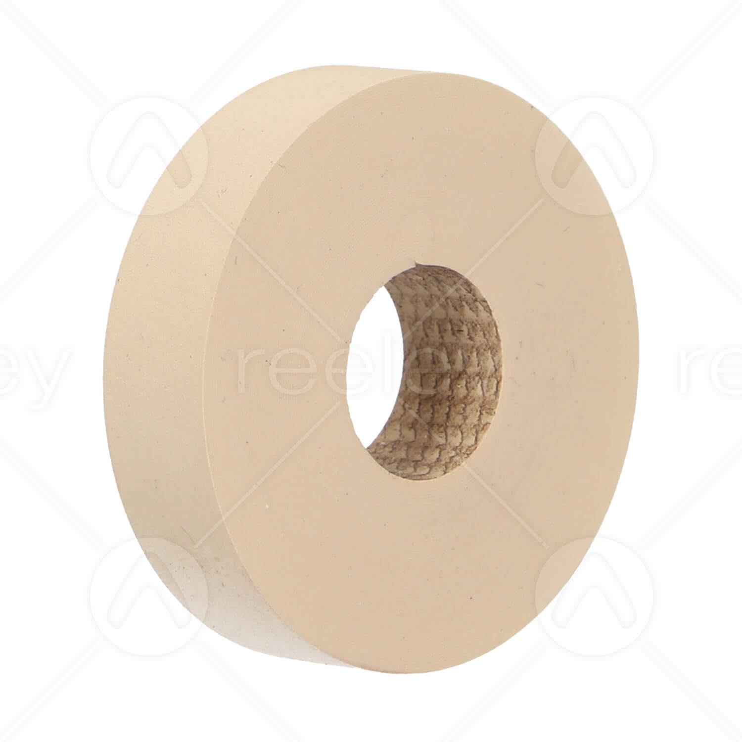 Soft Rubber Lock Roller – Reeley Ltd