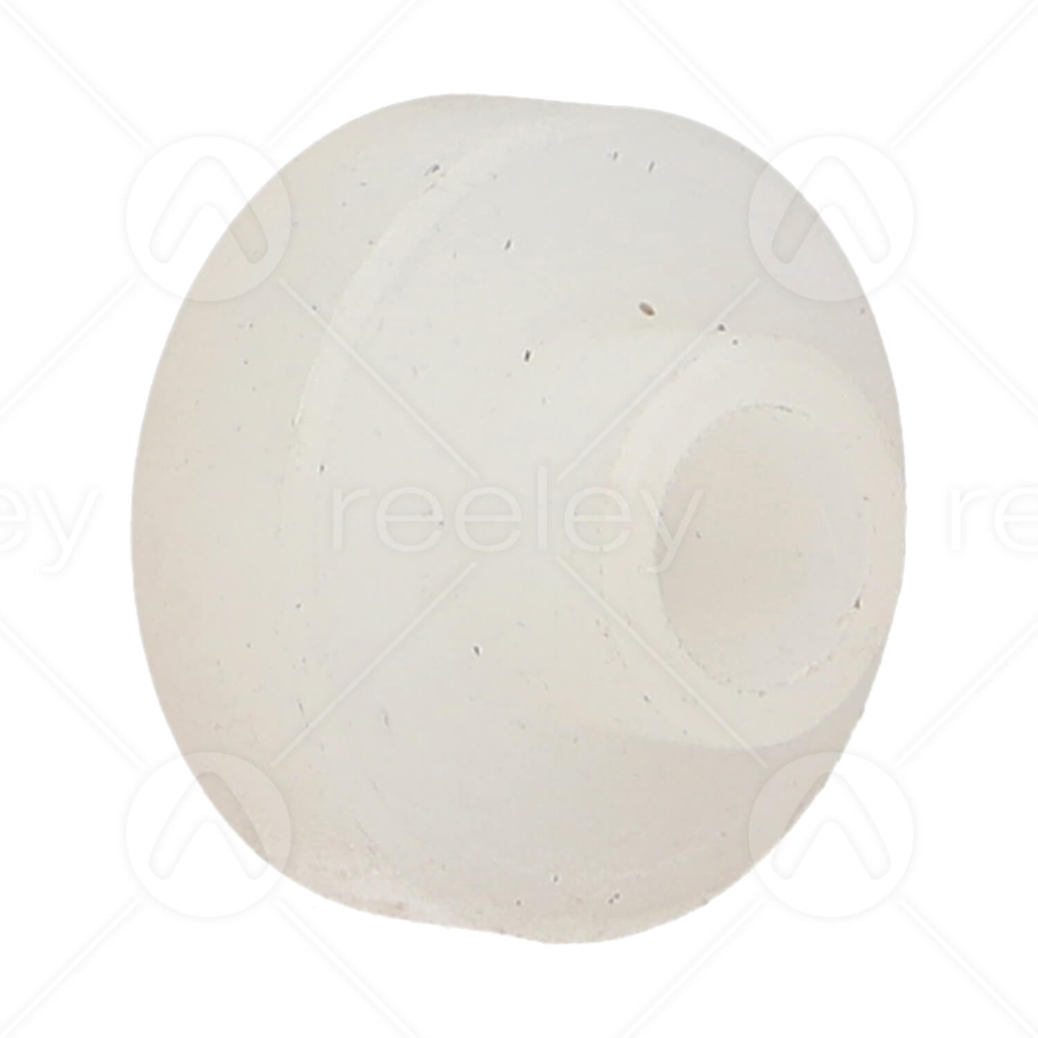 Lock Roller – Reeley Ltd