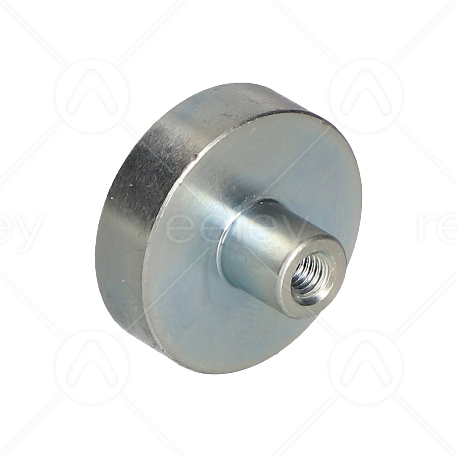Magnet Retainer for ECO/Hydra/Augusta – Reeley Ltd