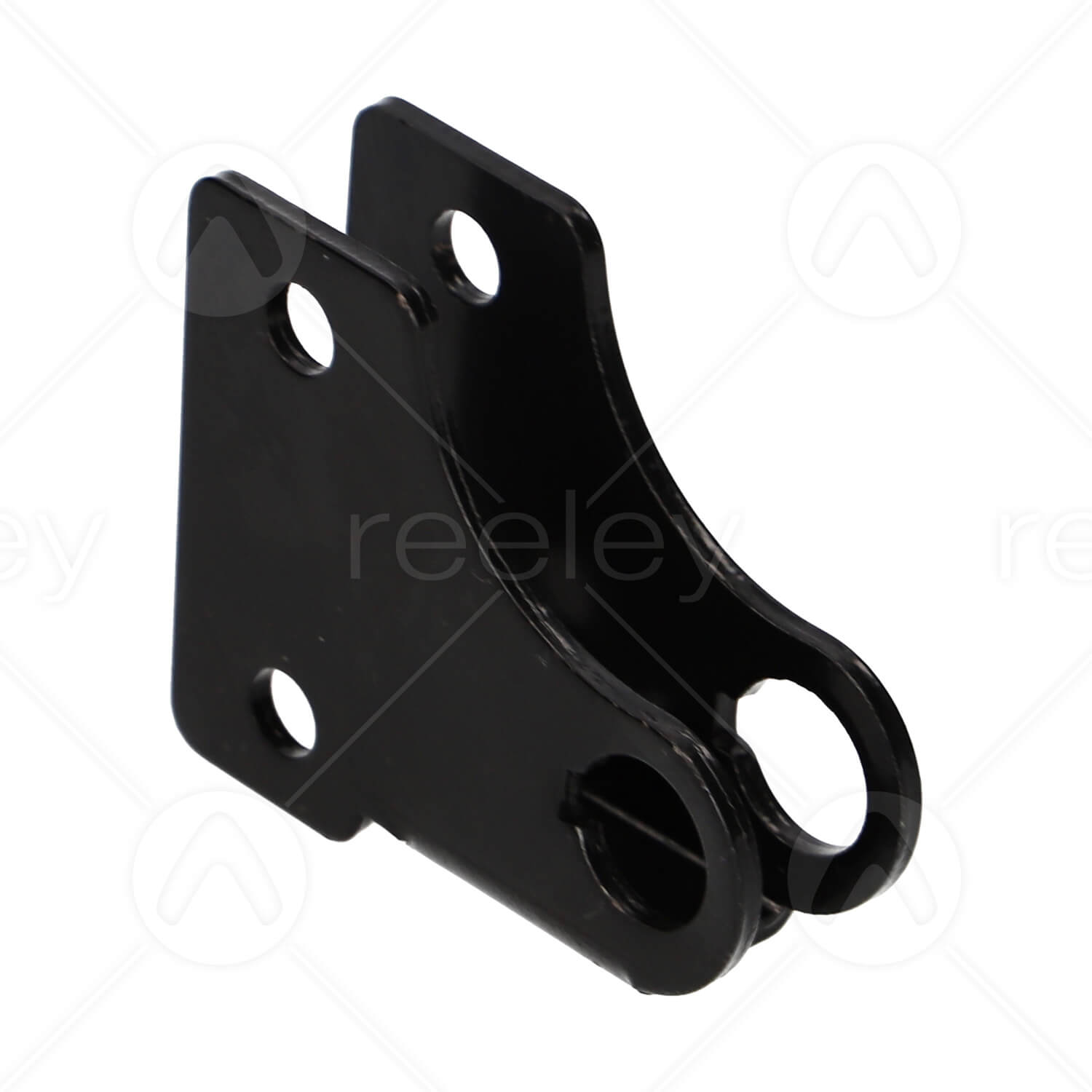 Drive Arm – Reeley Ltd