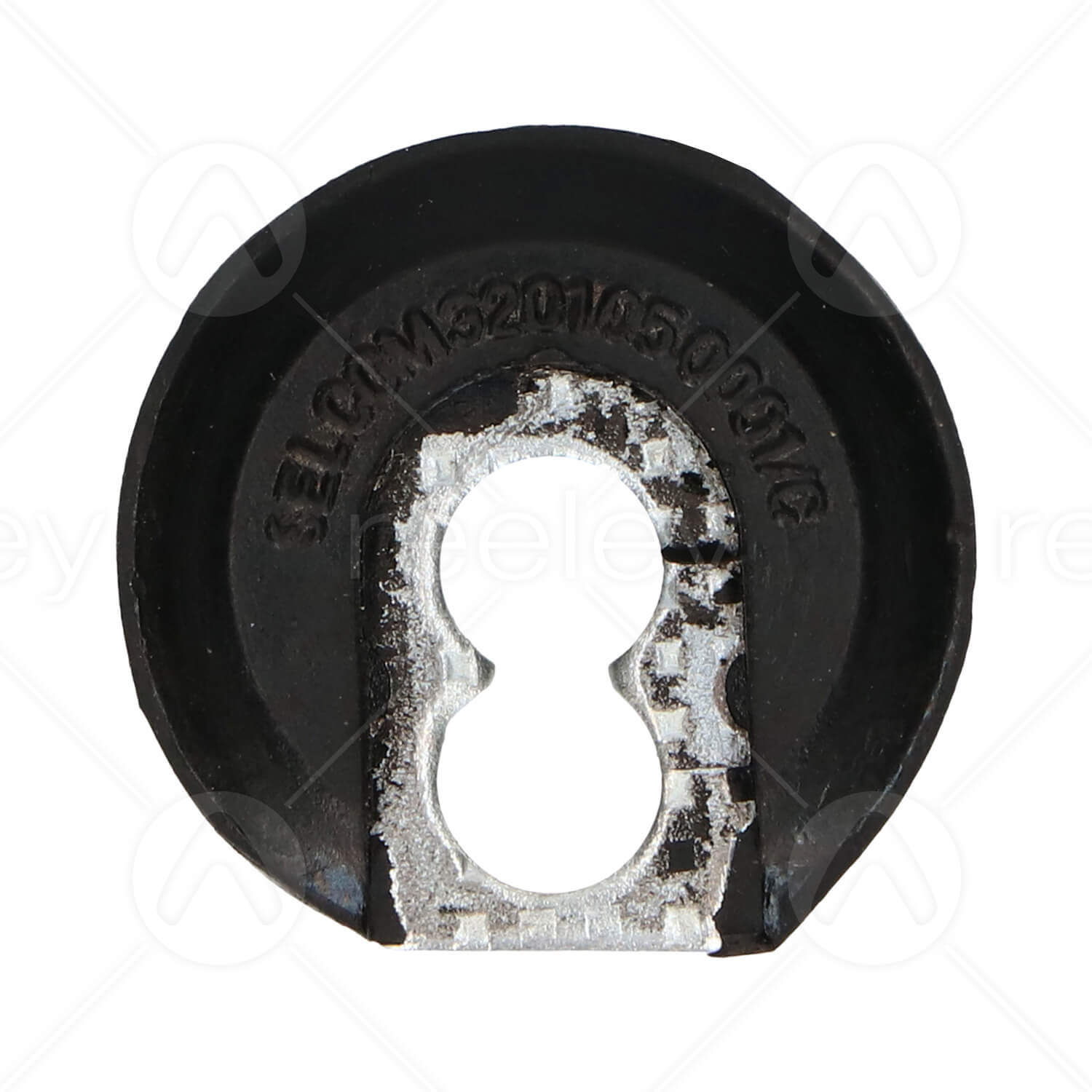 Landing Door Buffer – Reeley Ltd