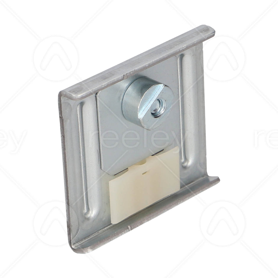 Nylon Door Shoe – Reeley Ltd