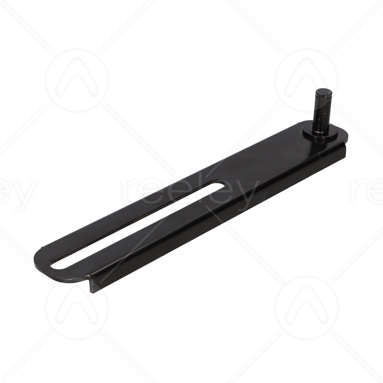Selcom Motor Extension Arm – Reeley Ltd