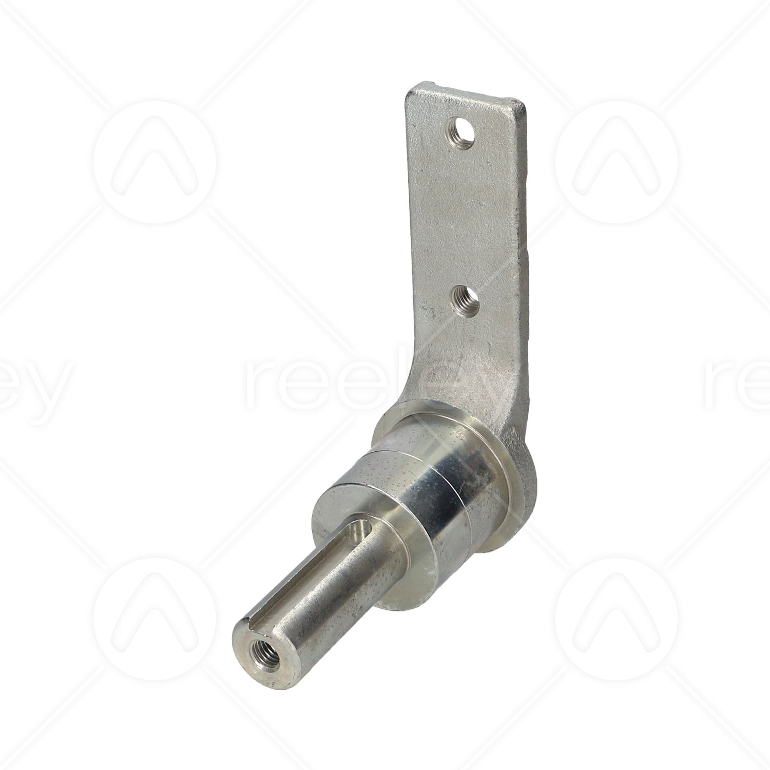 Selcom Door Motor Arm – Reeley Ltd