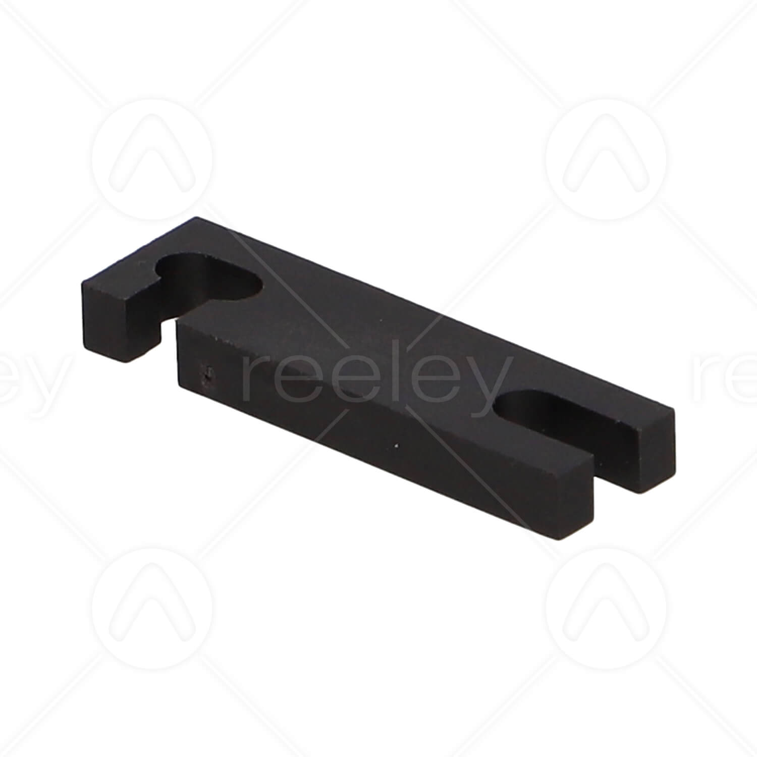 5mm Packer – Reeley Ltd