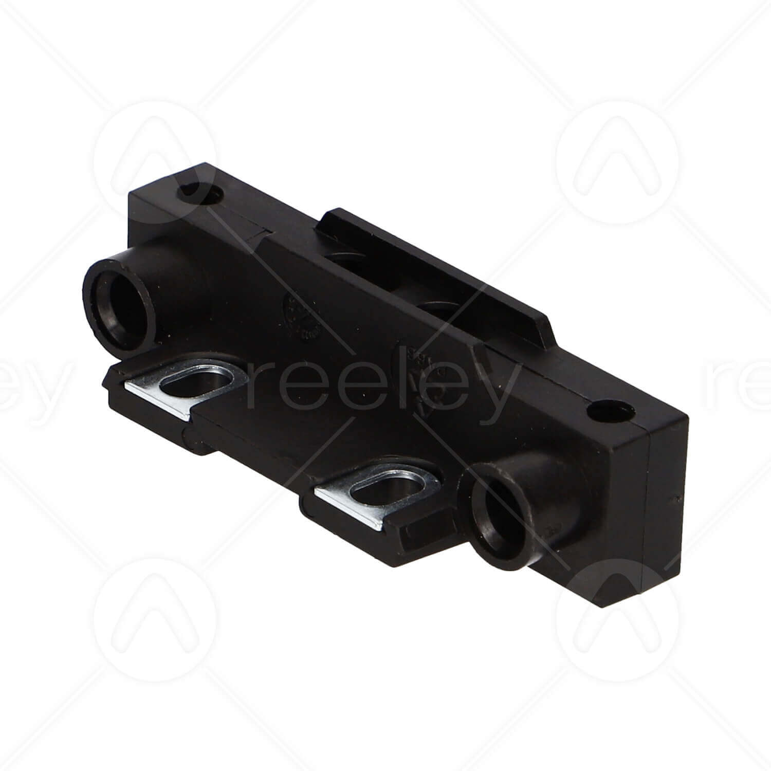 Door Contact 6400.00.0001 – Reeley Ltd