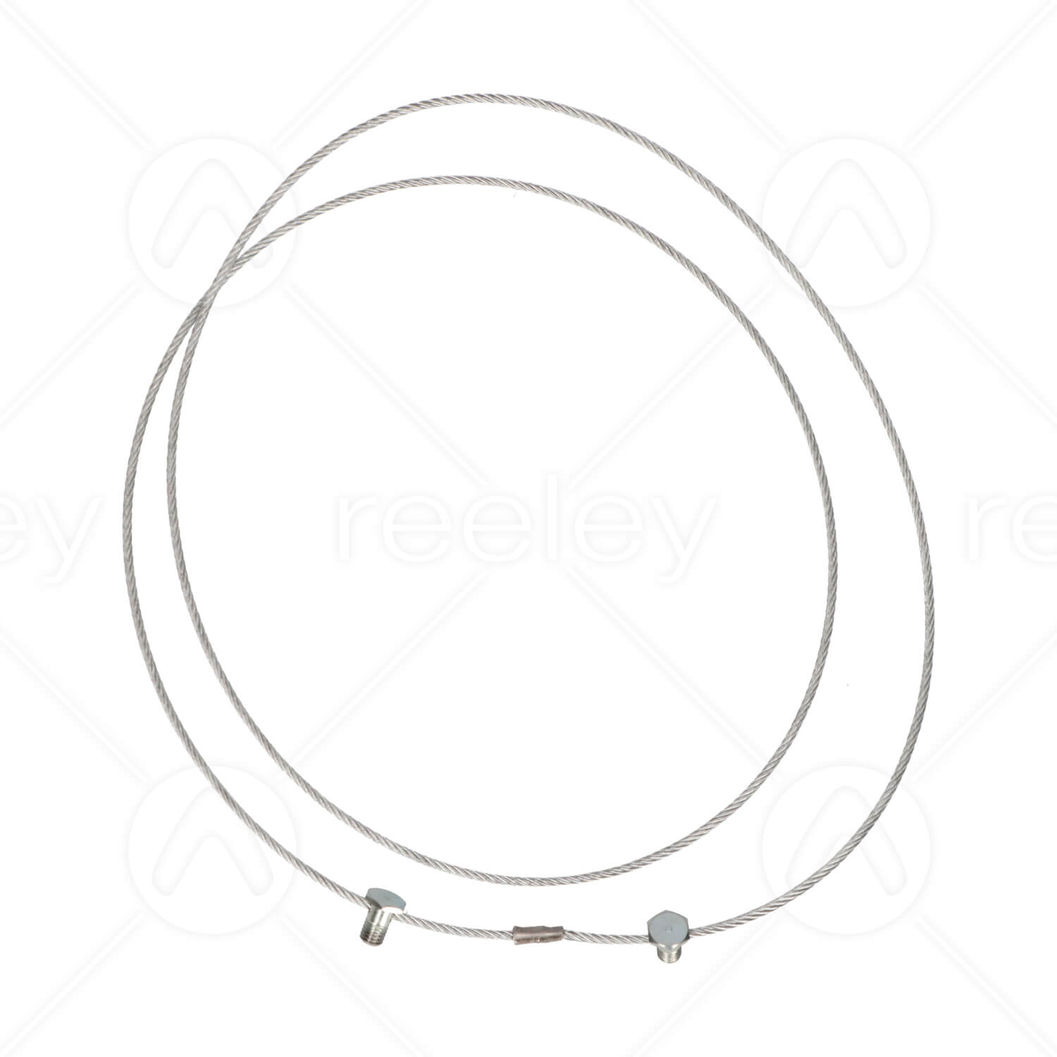 IGV Aircord Kit - 800-950 2PSP / 12-1400 3PSP / 17-1900 4PCP – Reeley Ltd