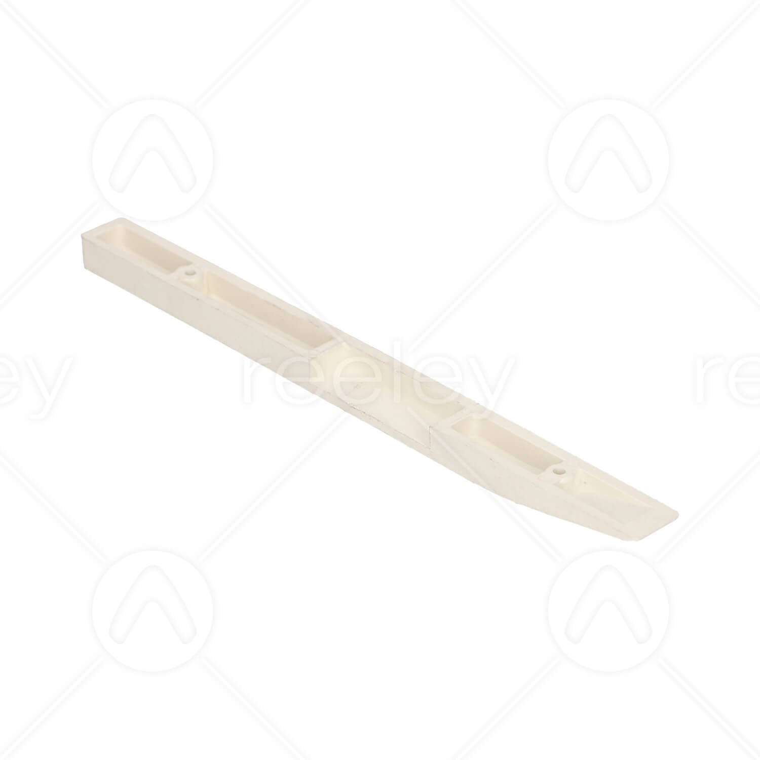 Skate Arm (Right Hand) – Reeley Ltd