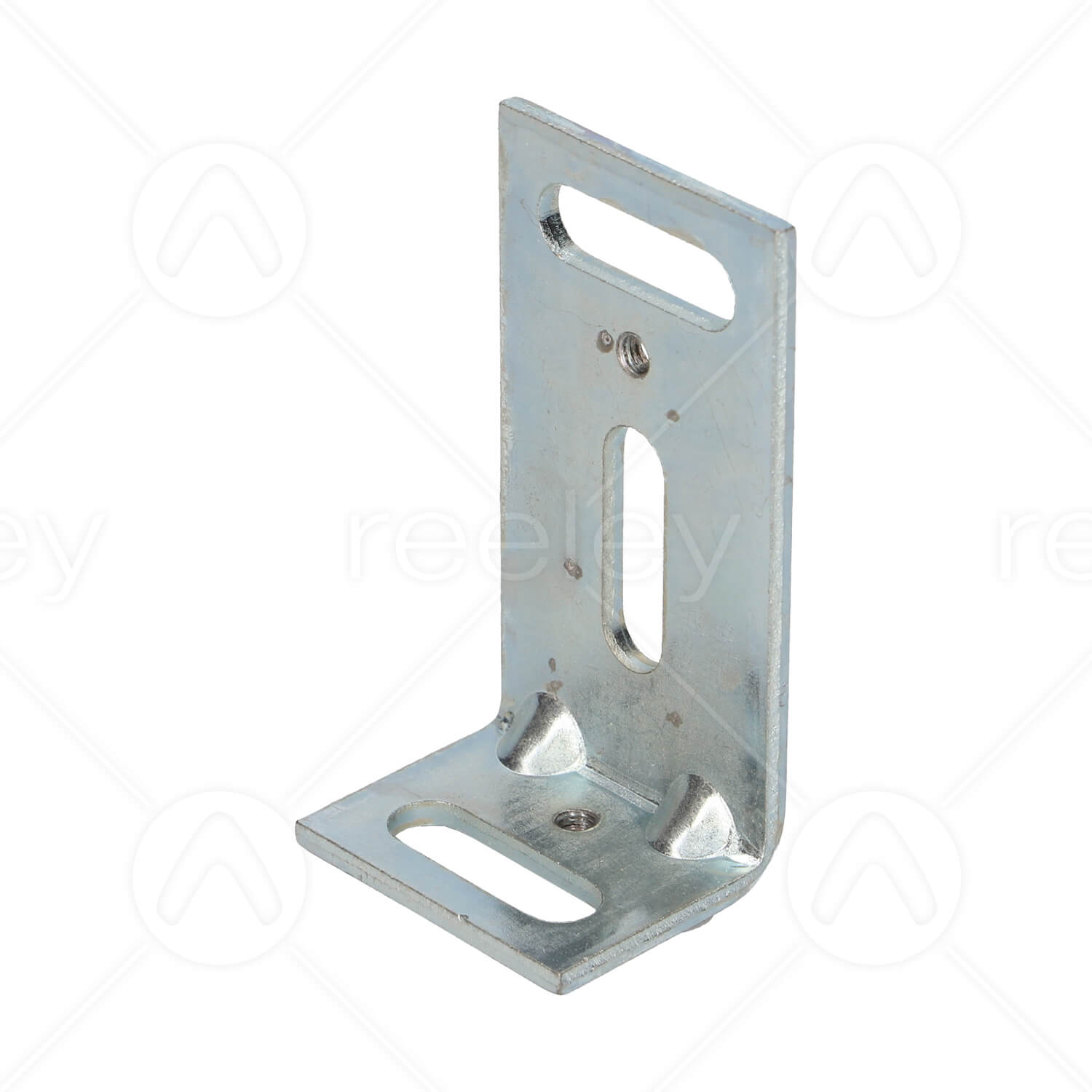 Steel Bracket – Reeley Ltd