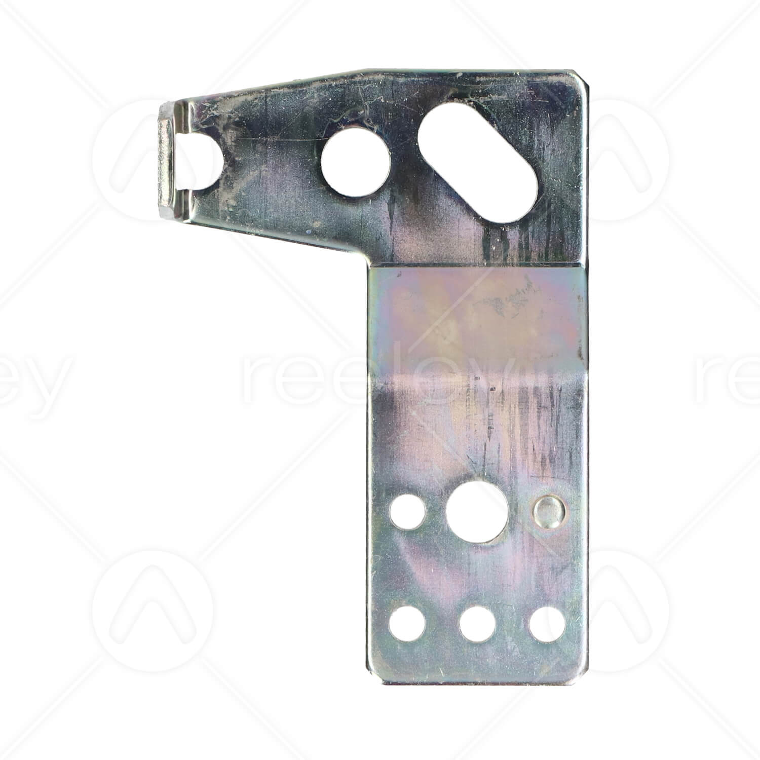 Joint Attachment – Reeley Ltd