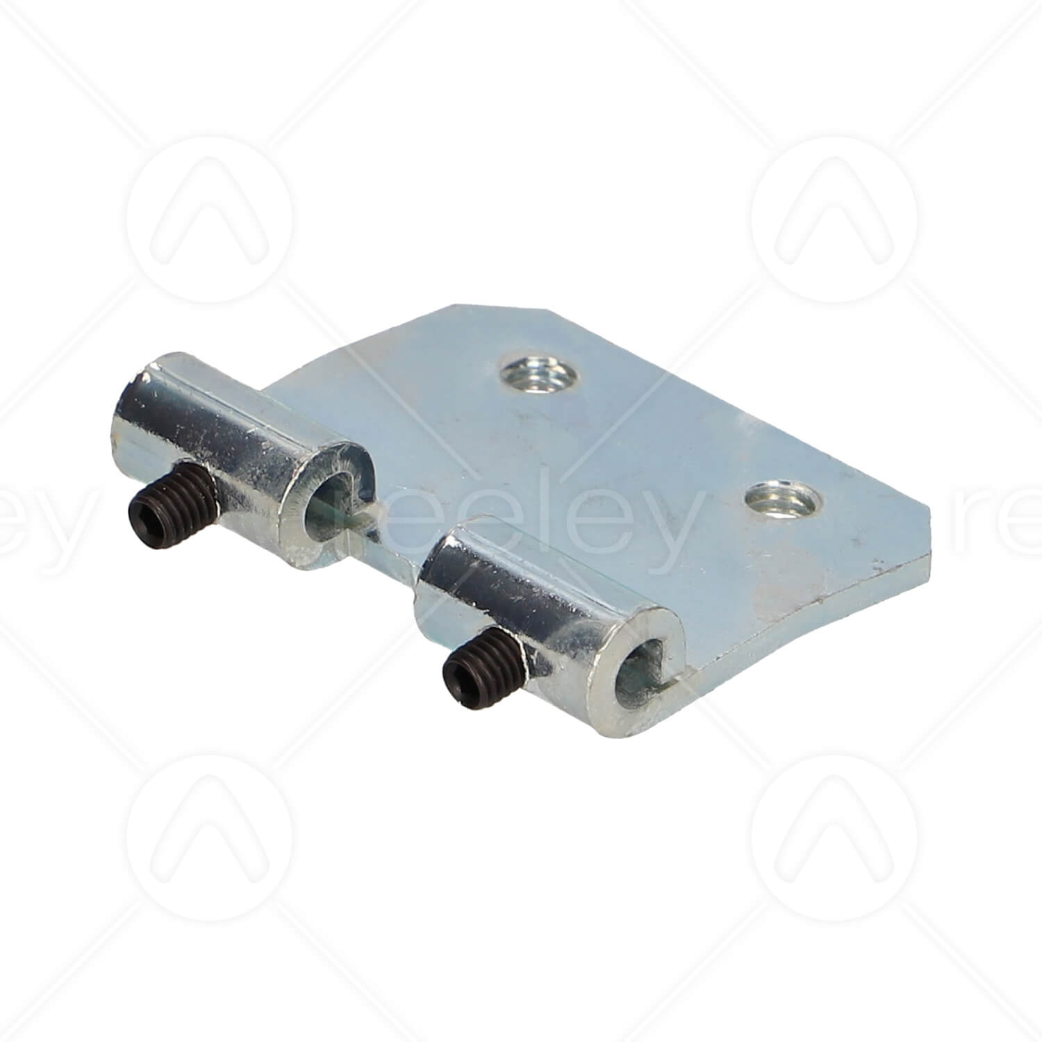 Lower Aircord Attachment – Reeley Ltd