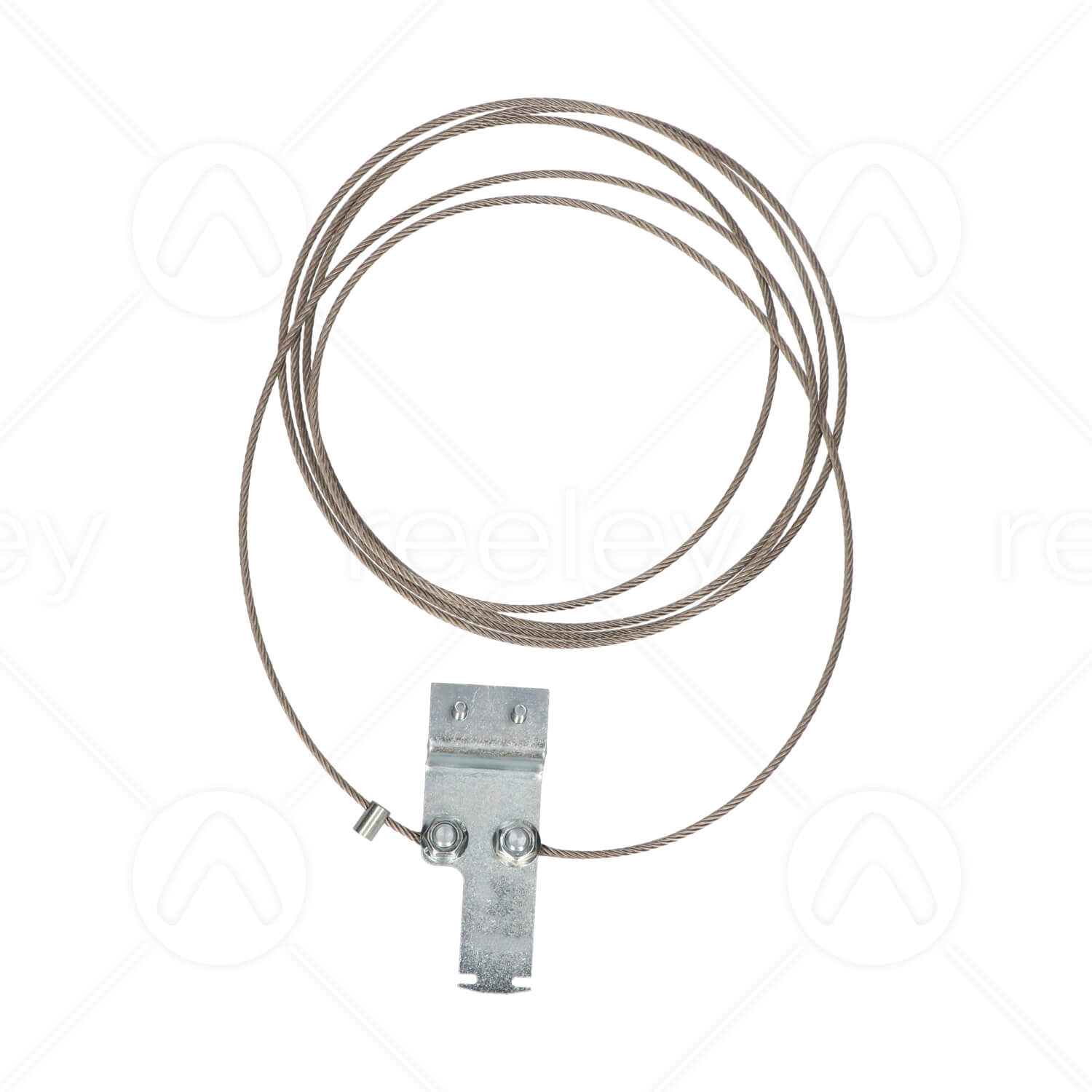 Aircord (2850mm) – Reeley Ltd