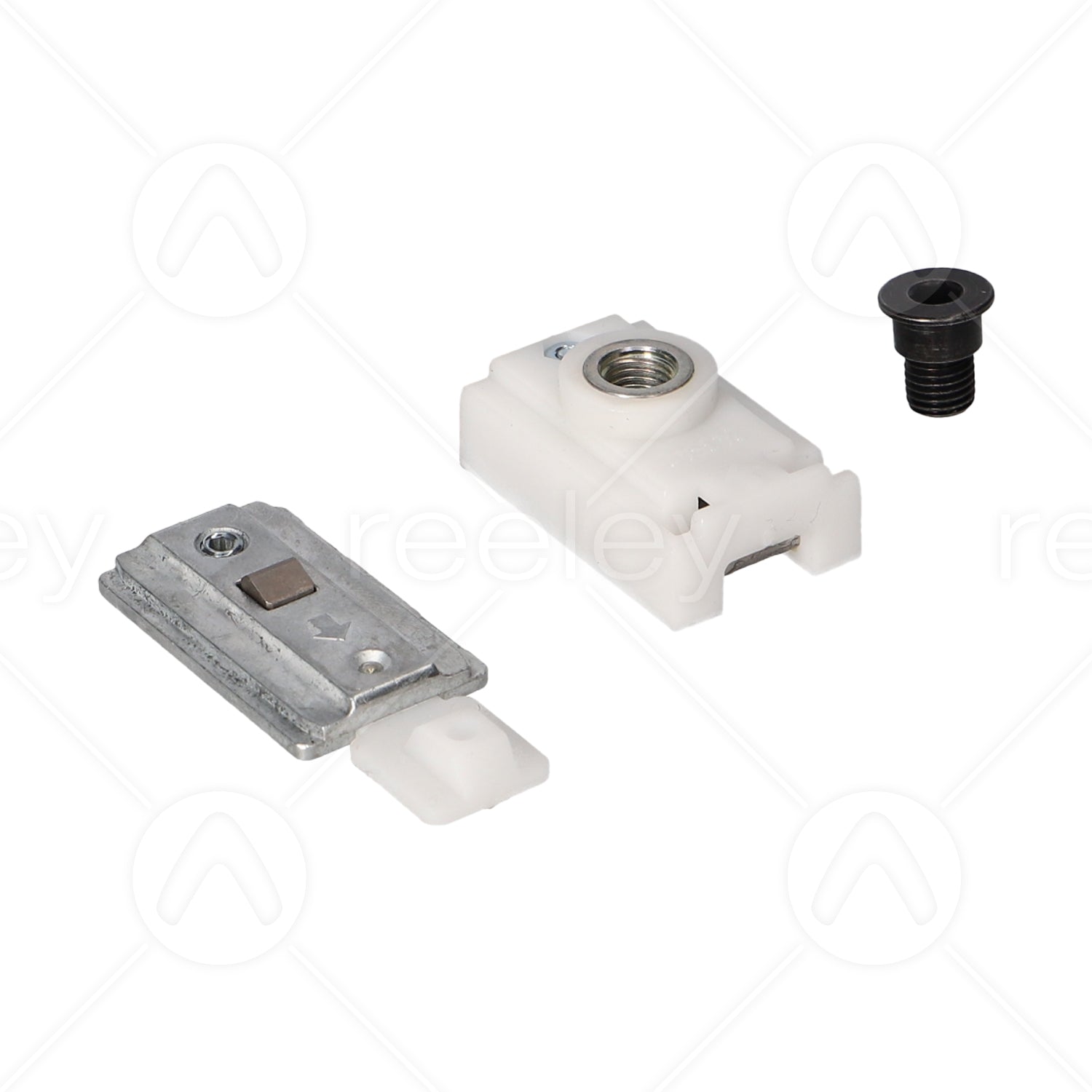 Reeley Ltd | The UK’s Largest Independent Lift Component Supplier