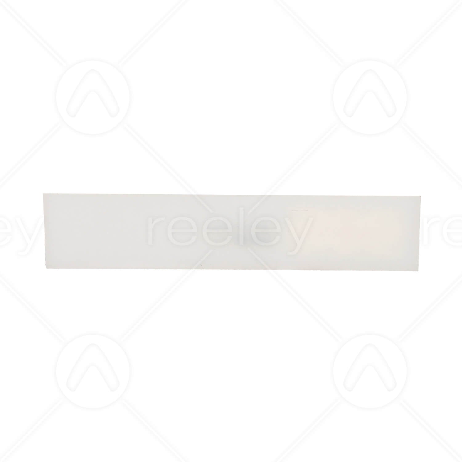 Nylon Packer – Reeley Ltd
