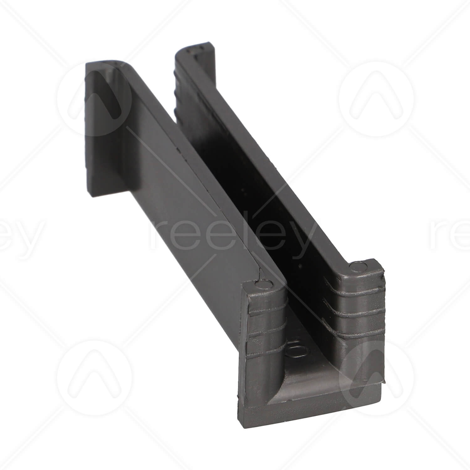 113mm Long Nylon Guide Shoe Liner to Suit 10mm Guide Rail – Reeley Ltd