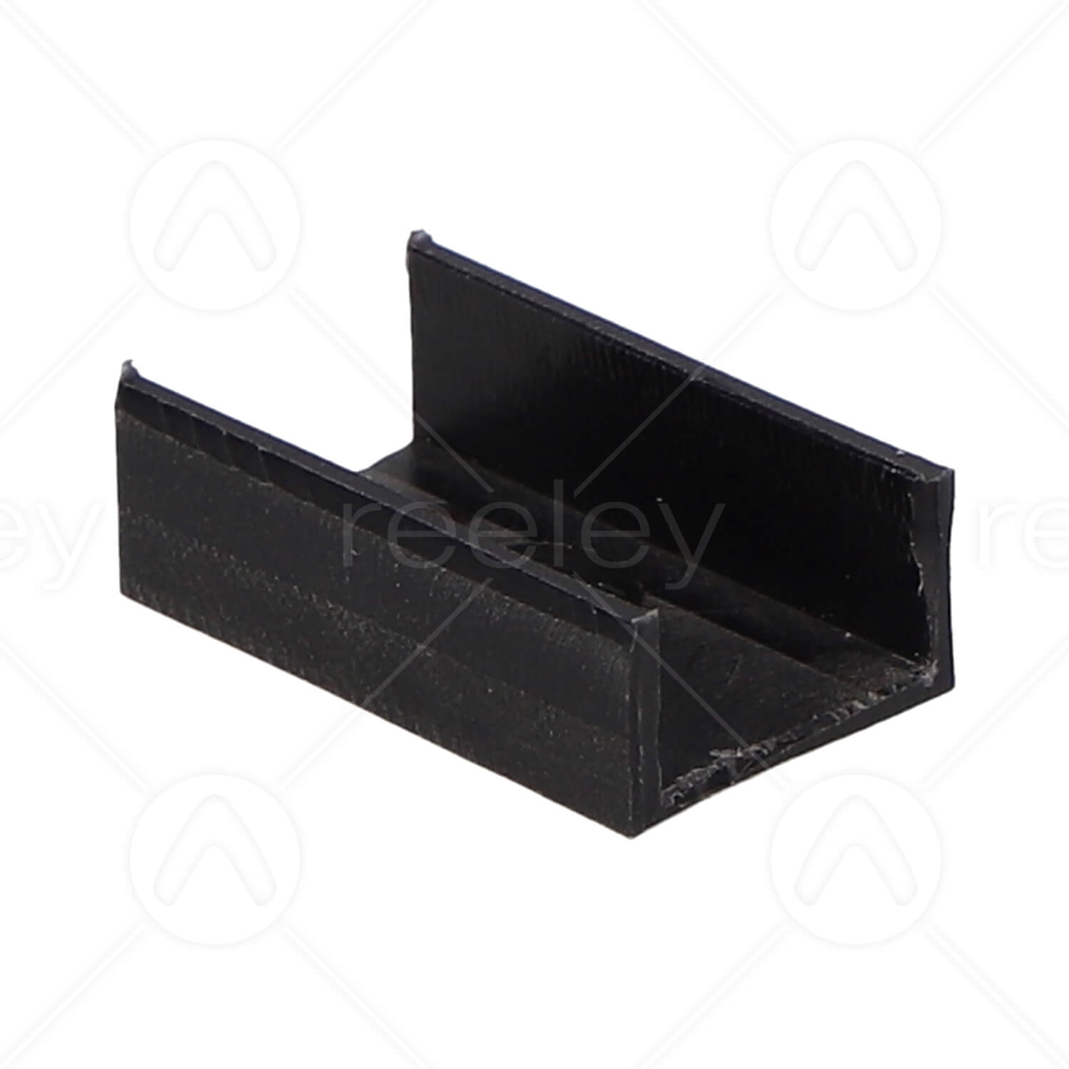 31mm Long Microlift Nylon Guide Shoe with External Peg – Reeley Ltd