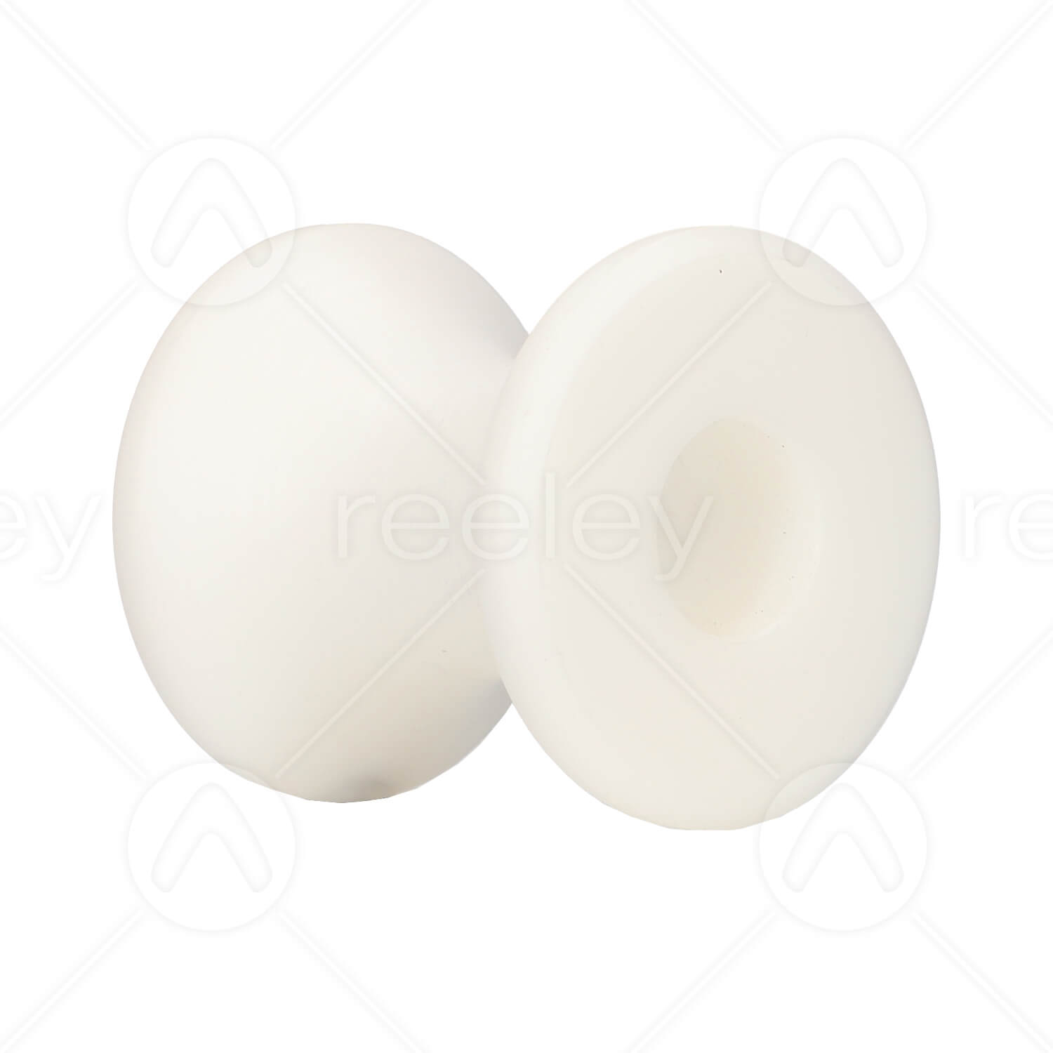 Type 250 Roller (Concave) – Reeley Ltd