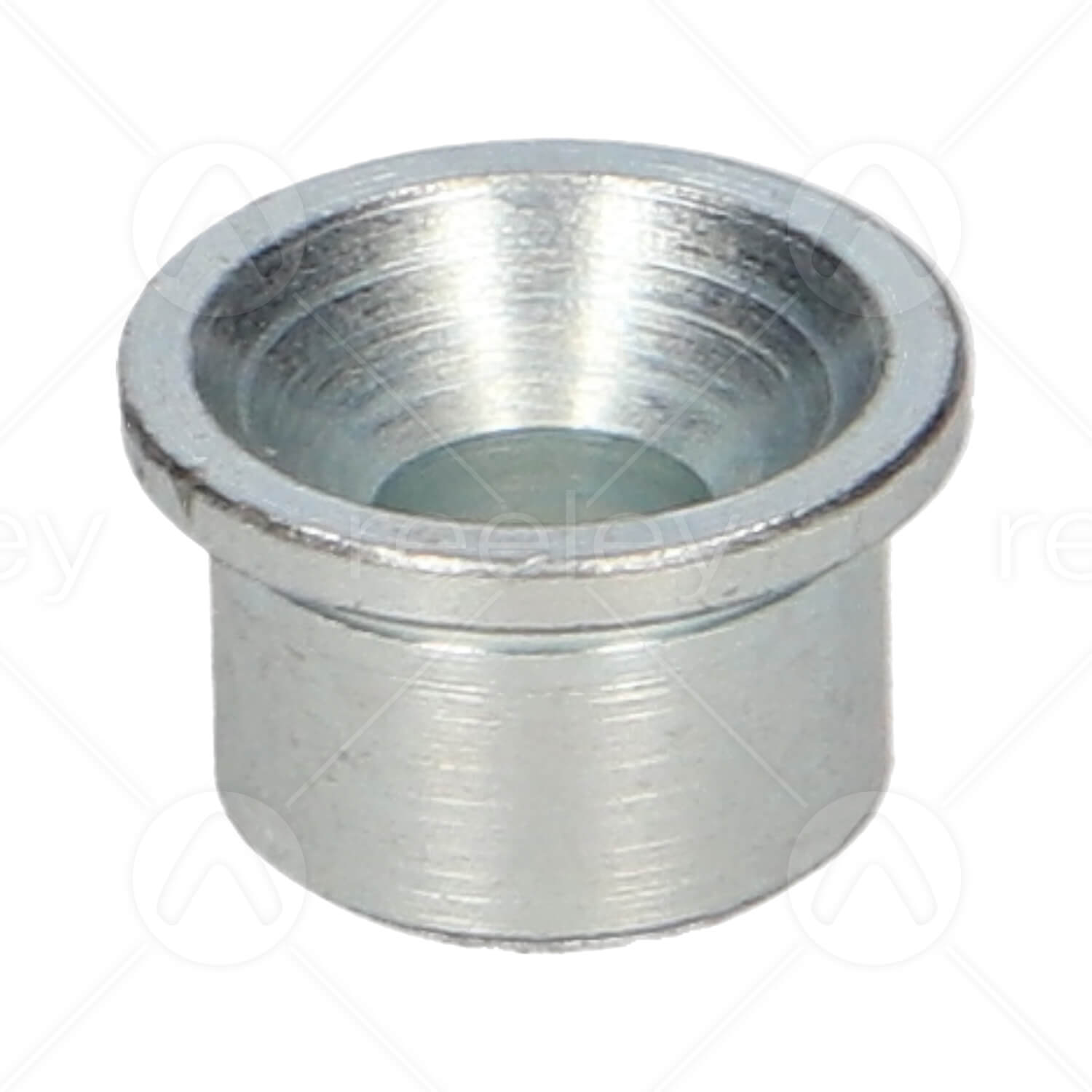 Steel Rack & Pinion Insert (Type 230) – Reeley Ltd