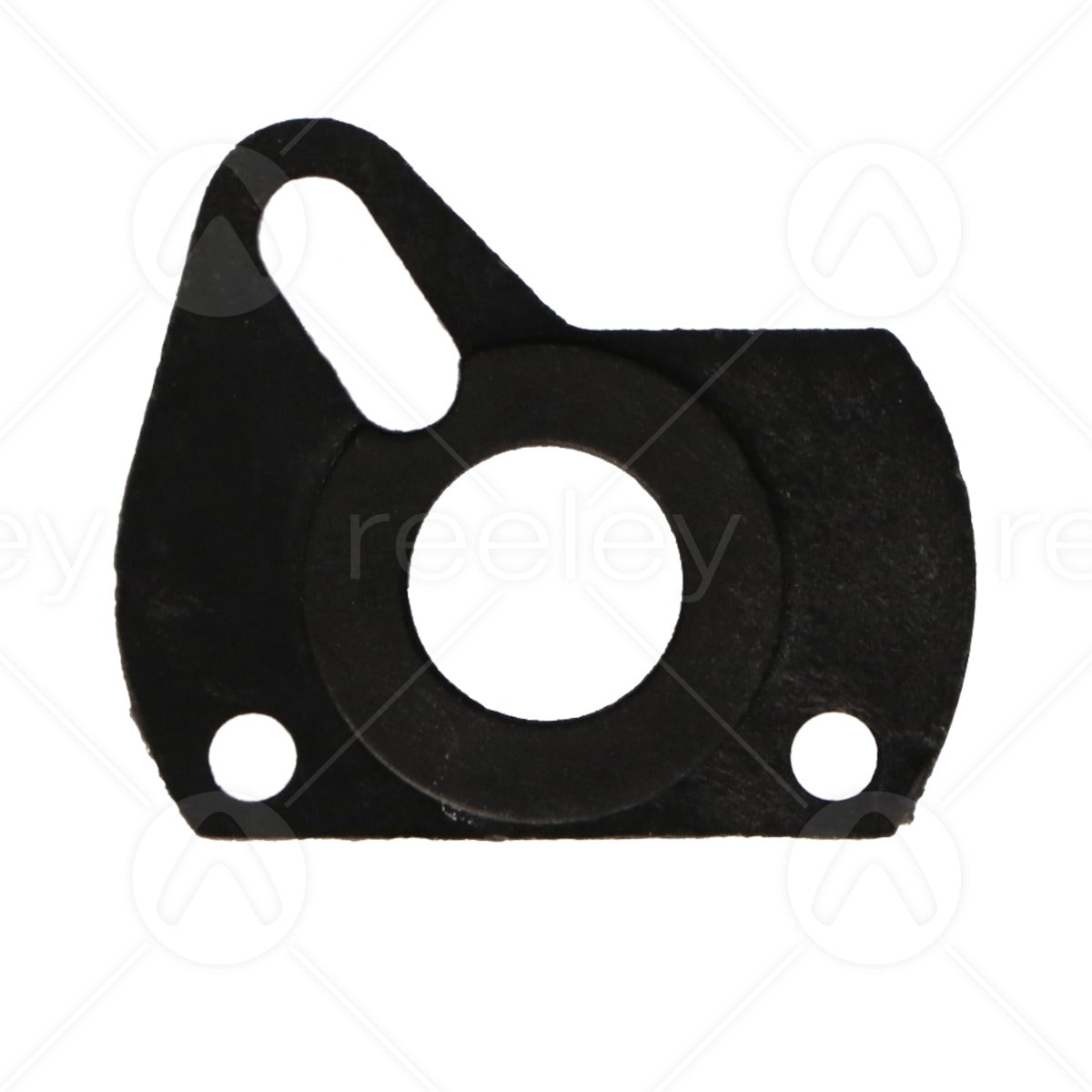 Nylon Skate Connector Arm – Reeley Ltd