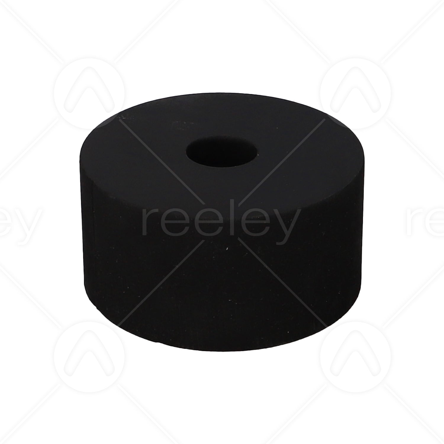 Ram Head Rubber Buffer – Reeley Ltd