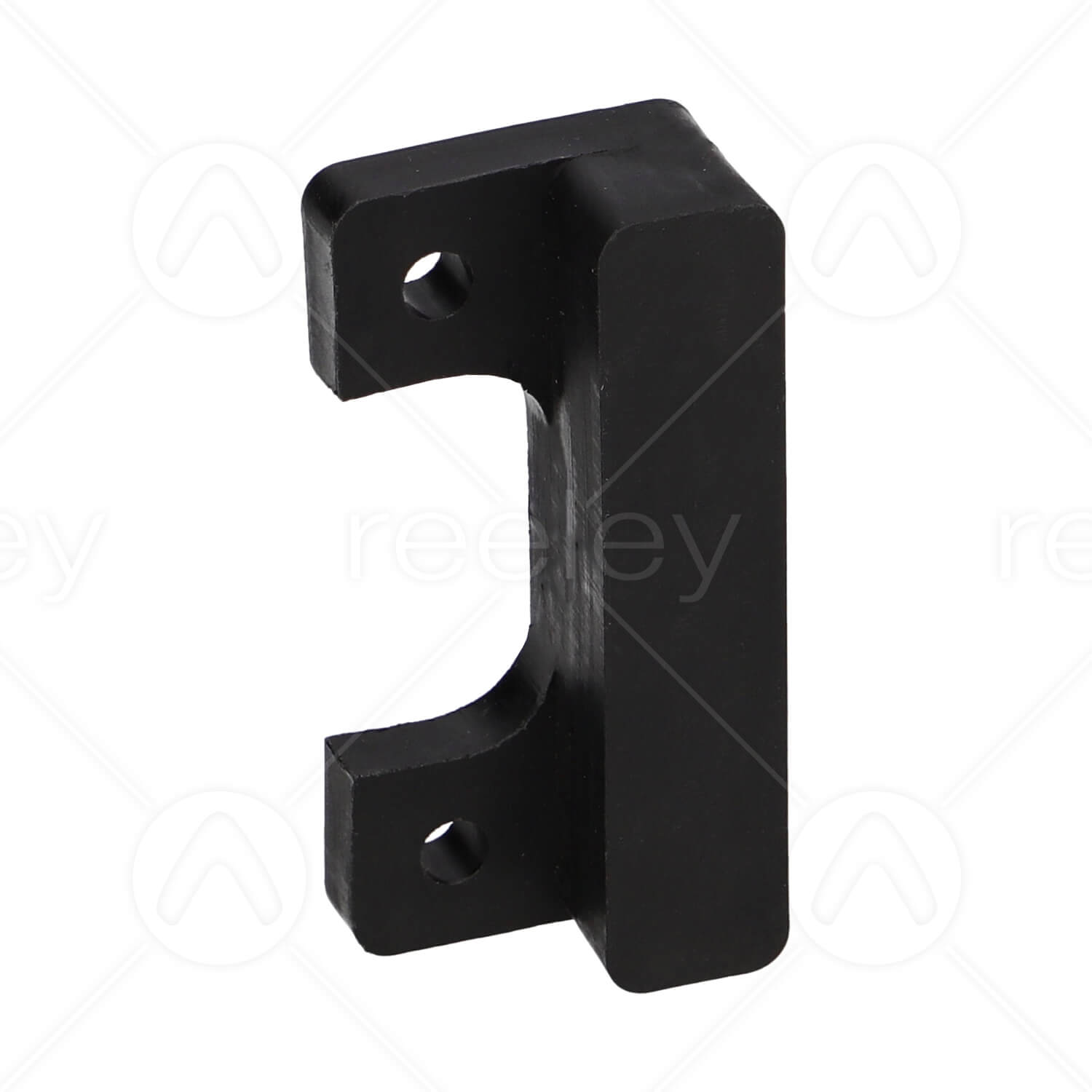 80mm Long Guide Shoe – Reeley Ltd