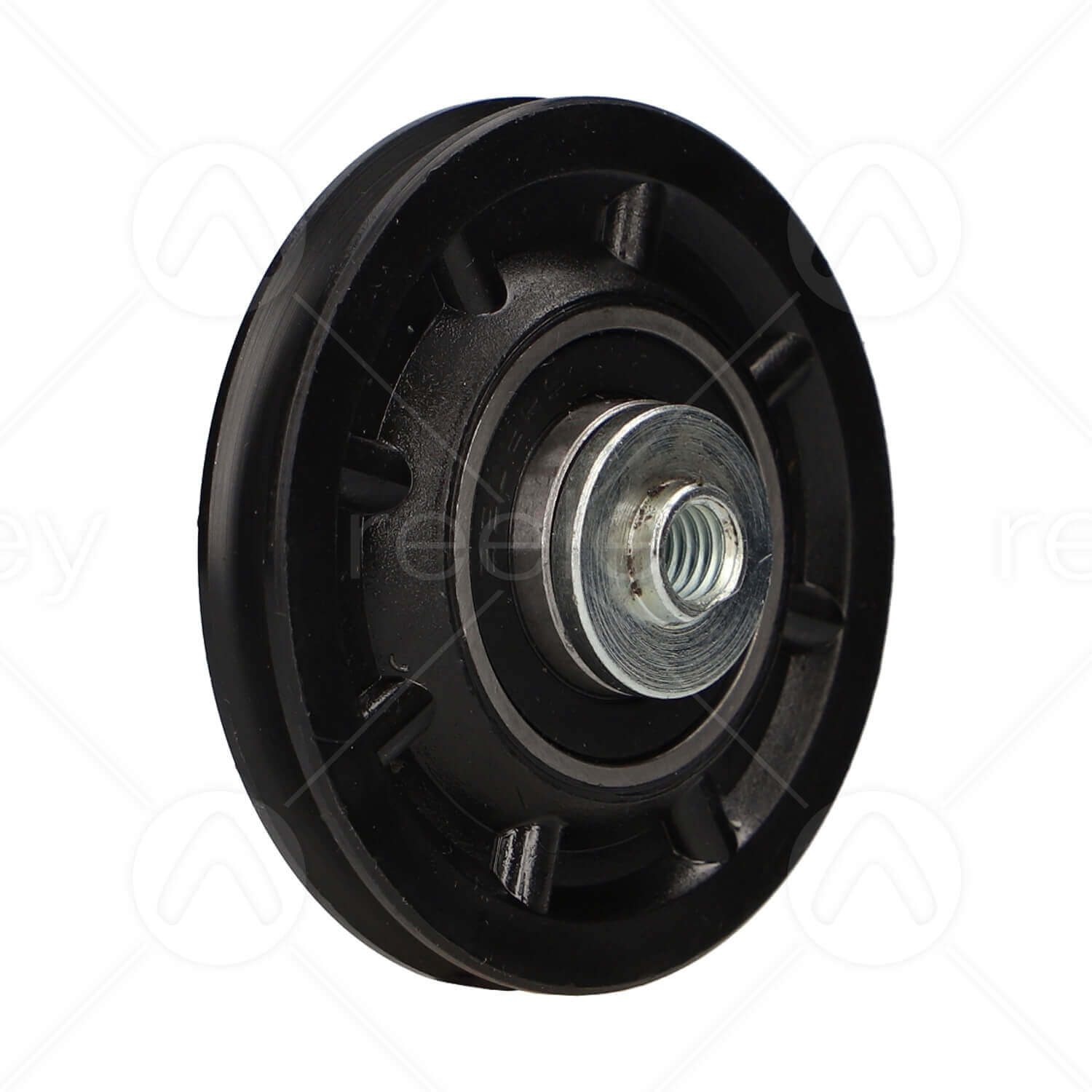 Nylon Aircord Roller – Reeley Ltd