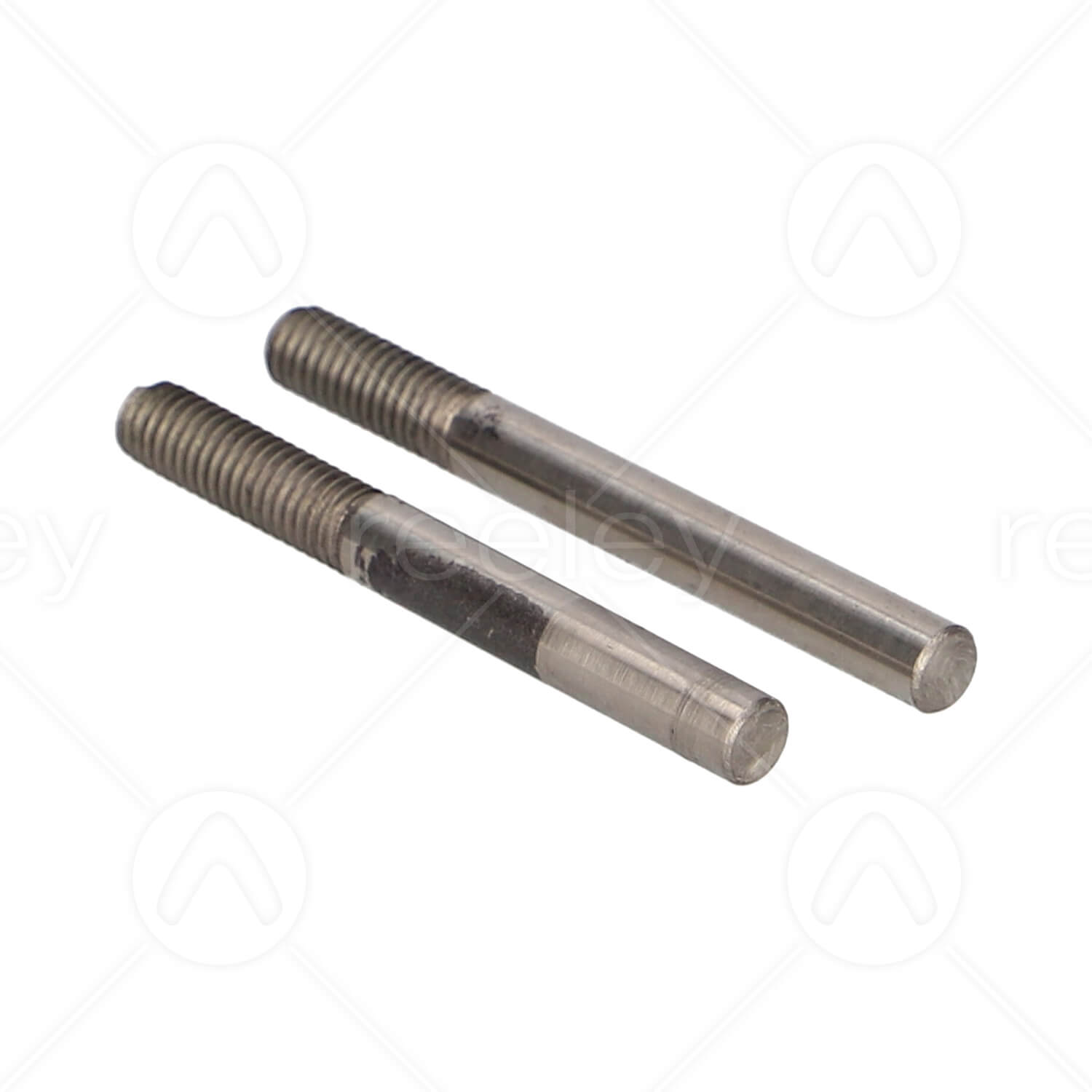 Landing Door Emergency Release Pins (Set of 2) – Reeley Ltd